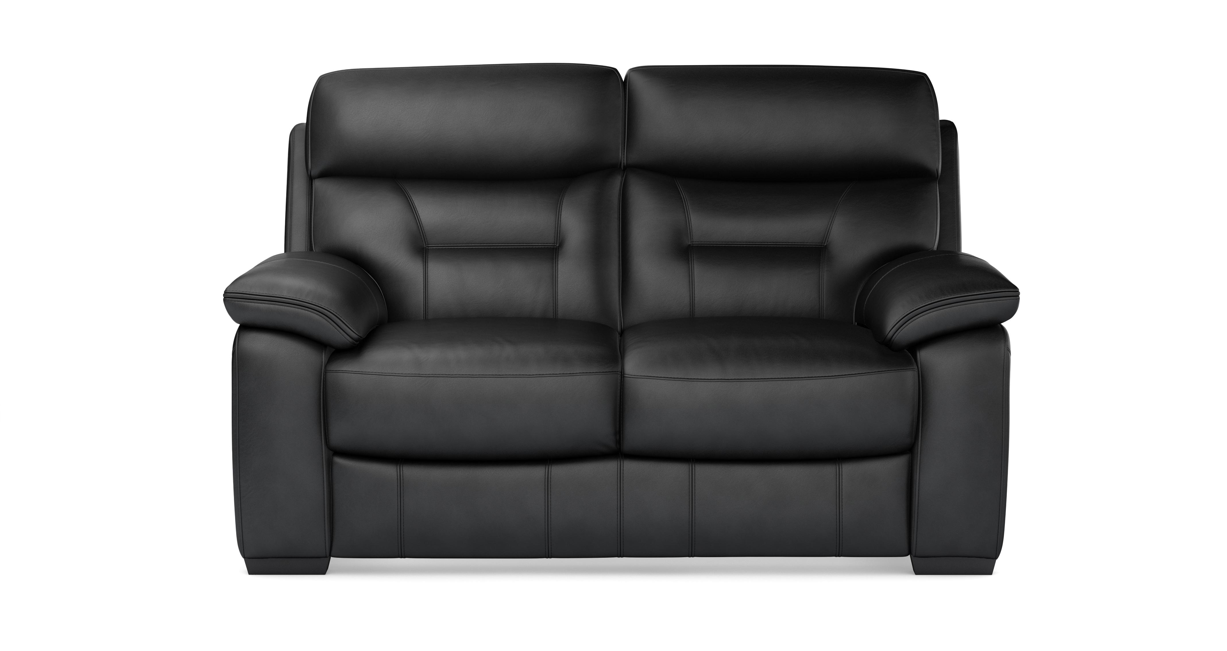 Foster 2 Seater Fixed Sofa | DFS
