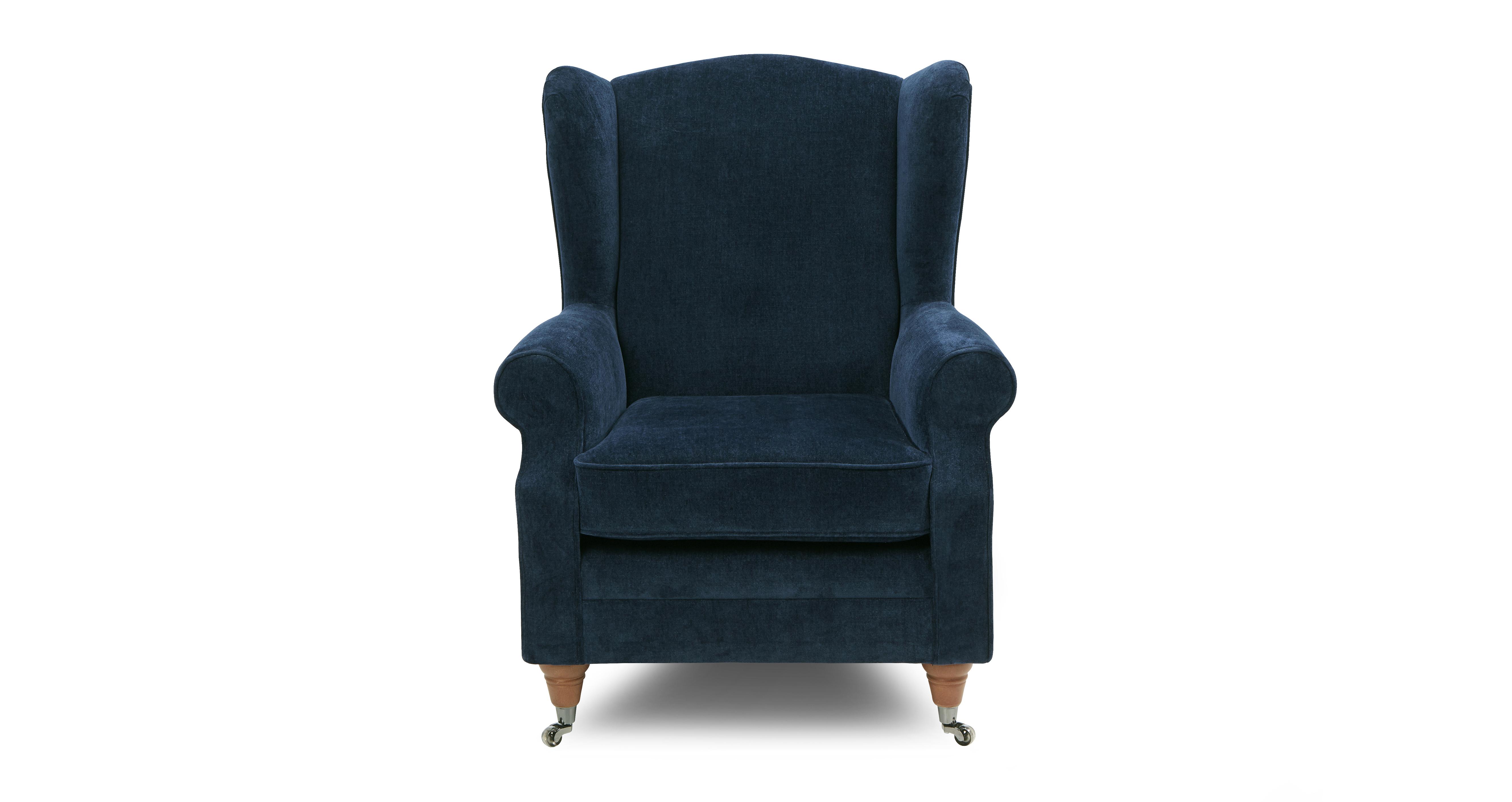 Winged Chairs Winged Armchairs DFS