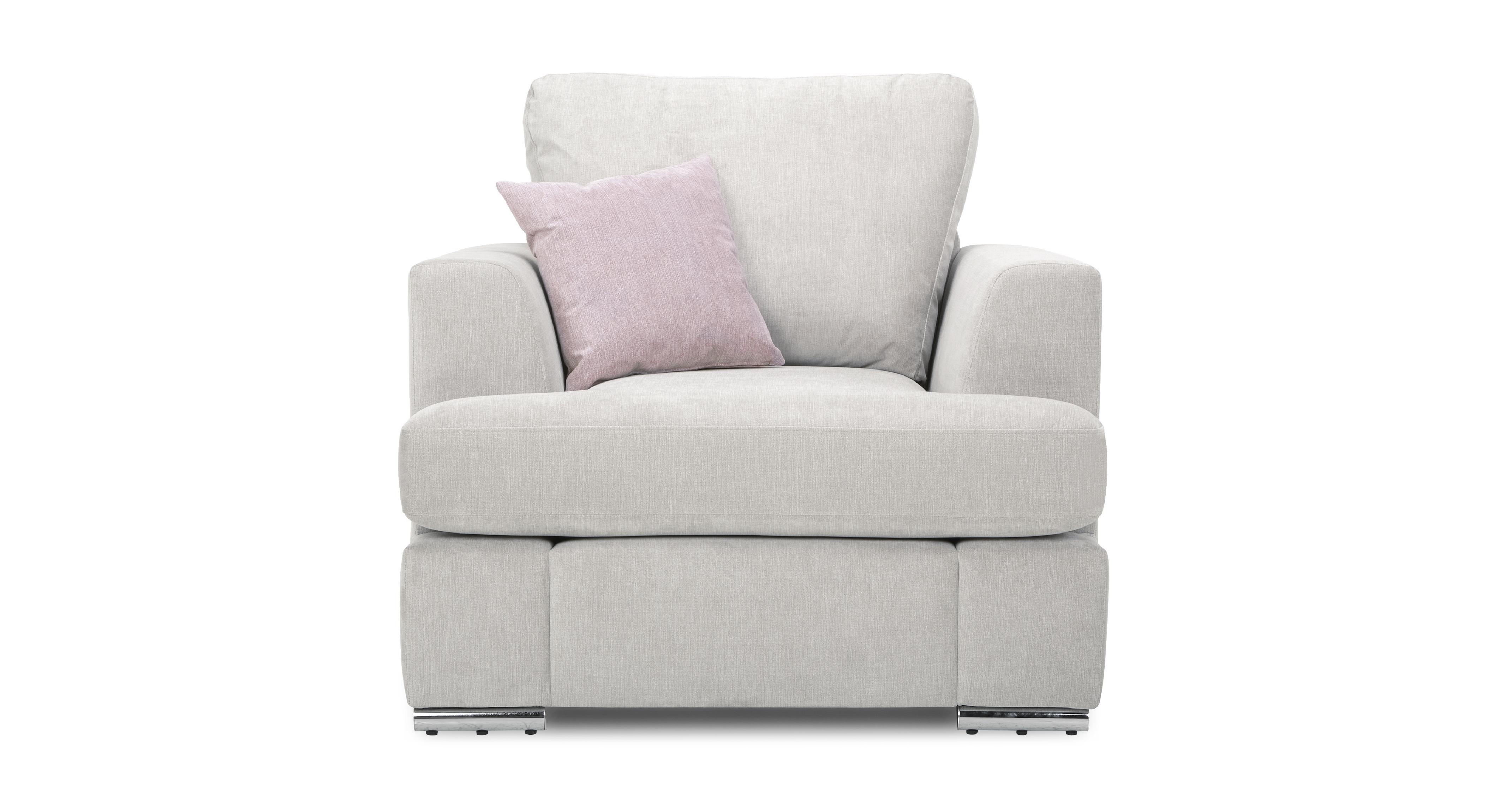 Freya Armchair | DFS