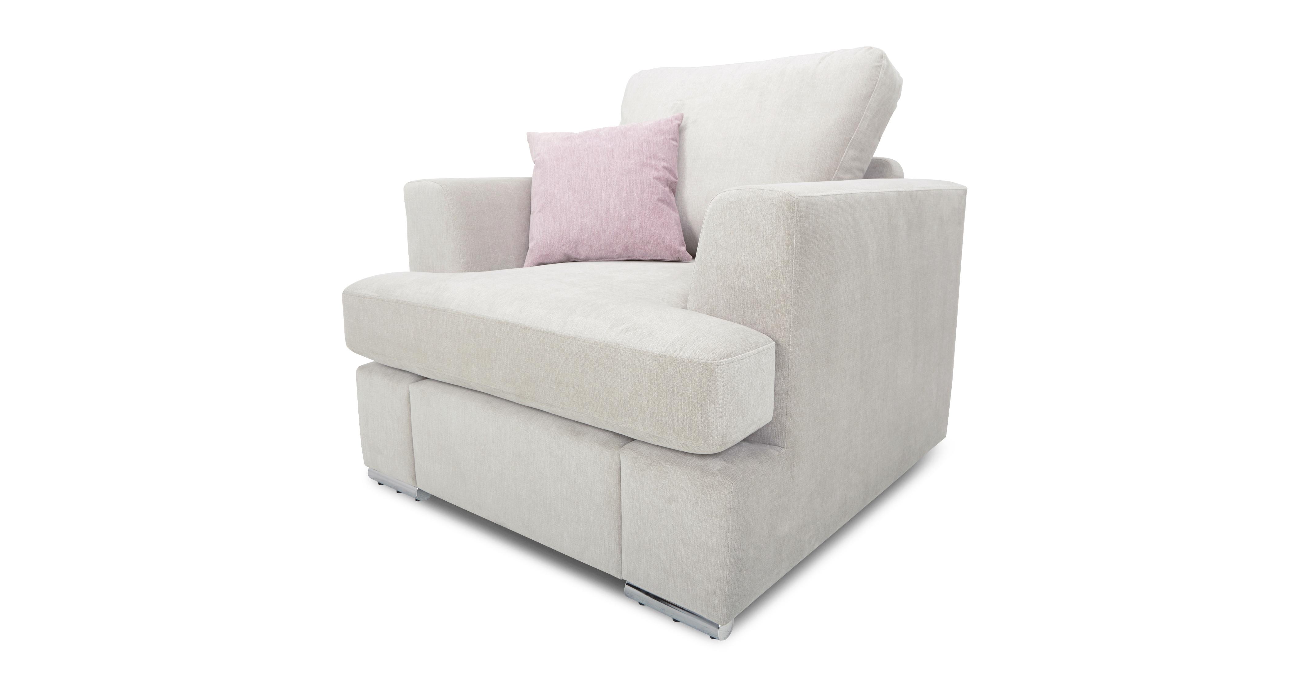 Freya Armchair | DFS