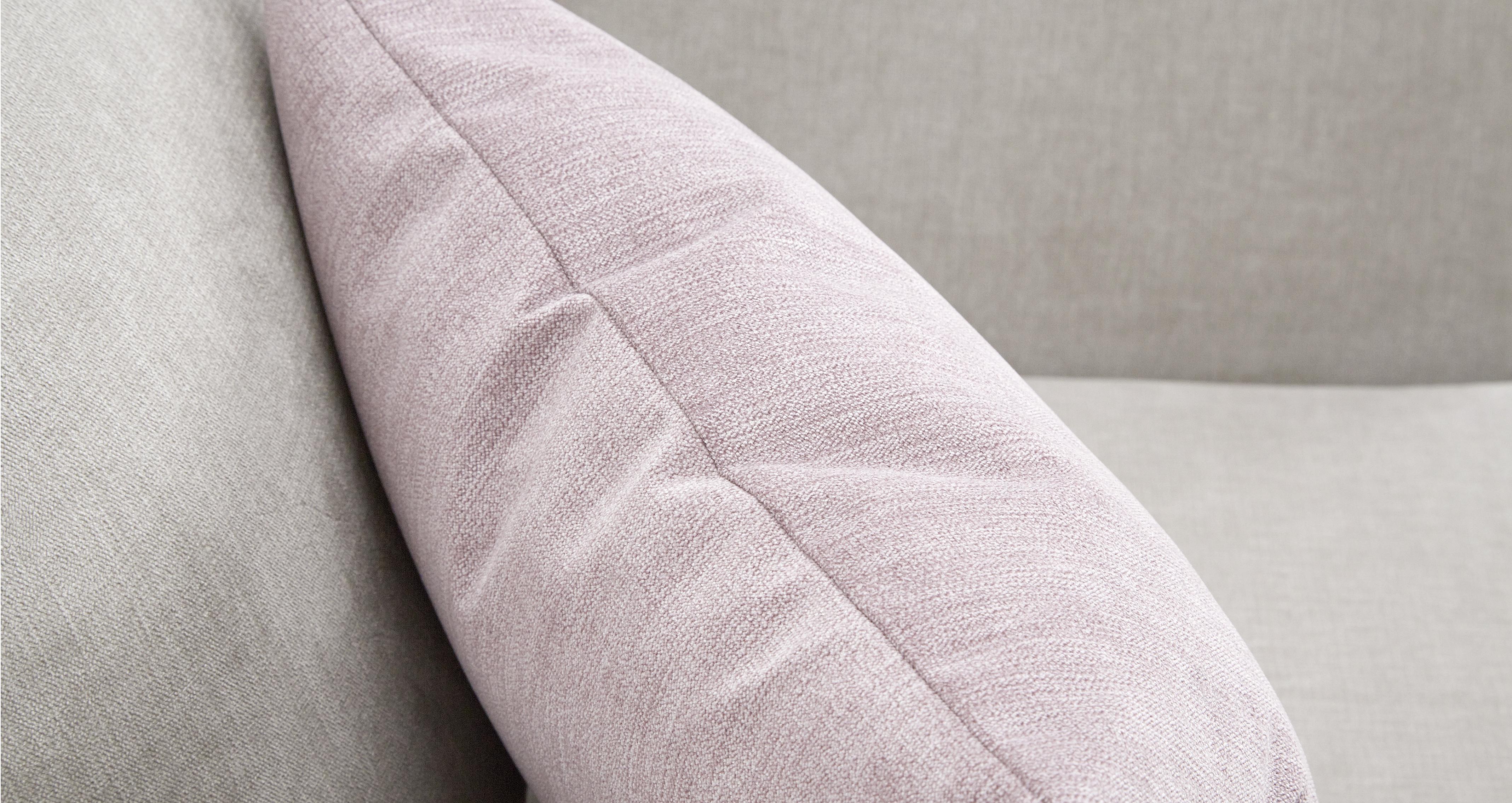 Freya Armchair | DFS