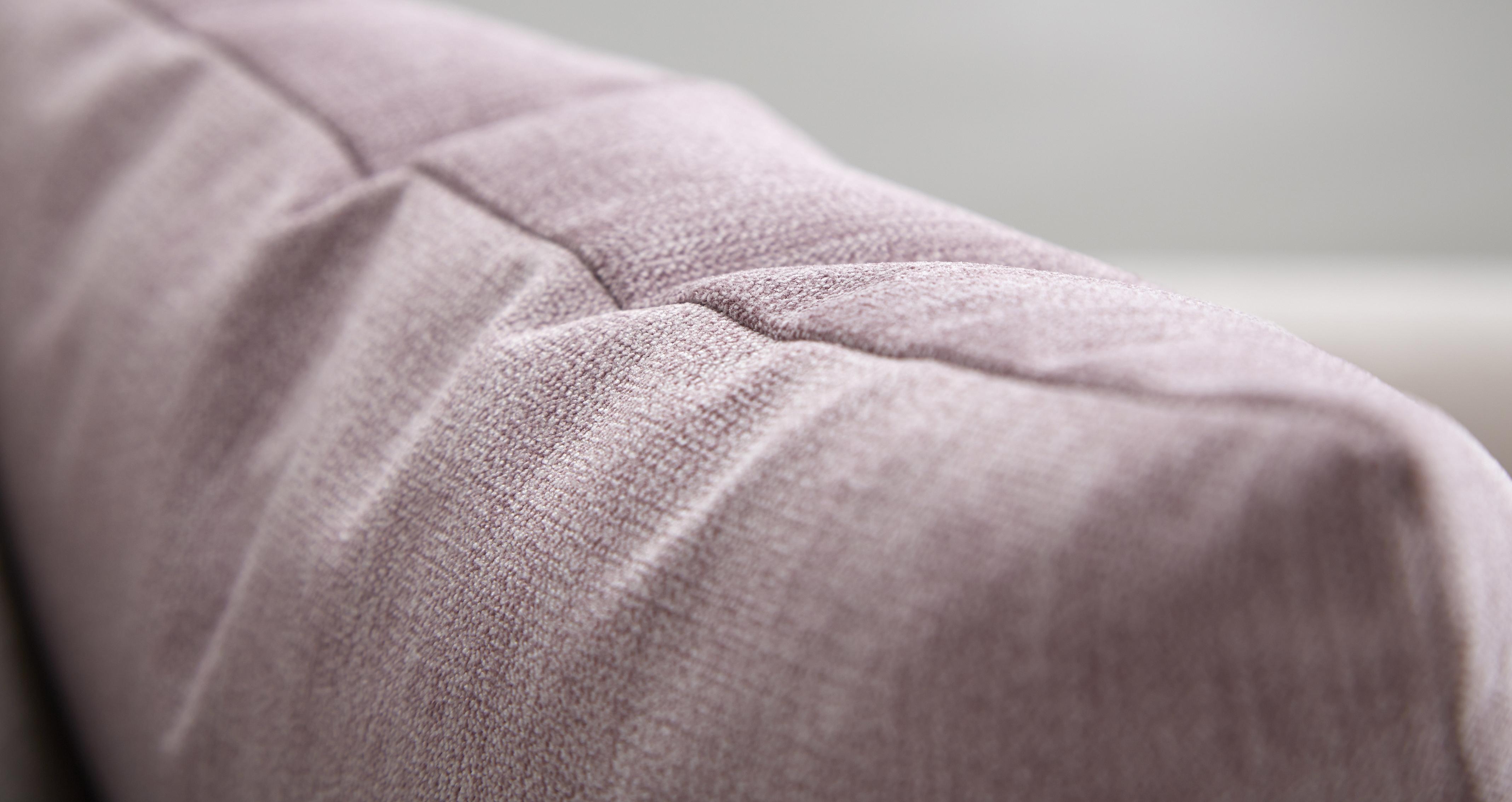 Freya Armchair | DFS