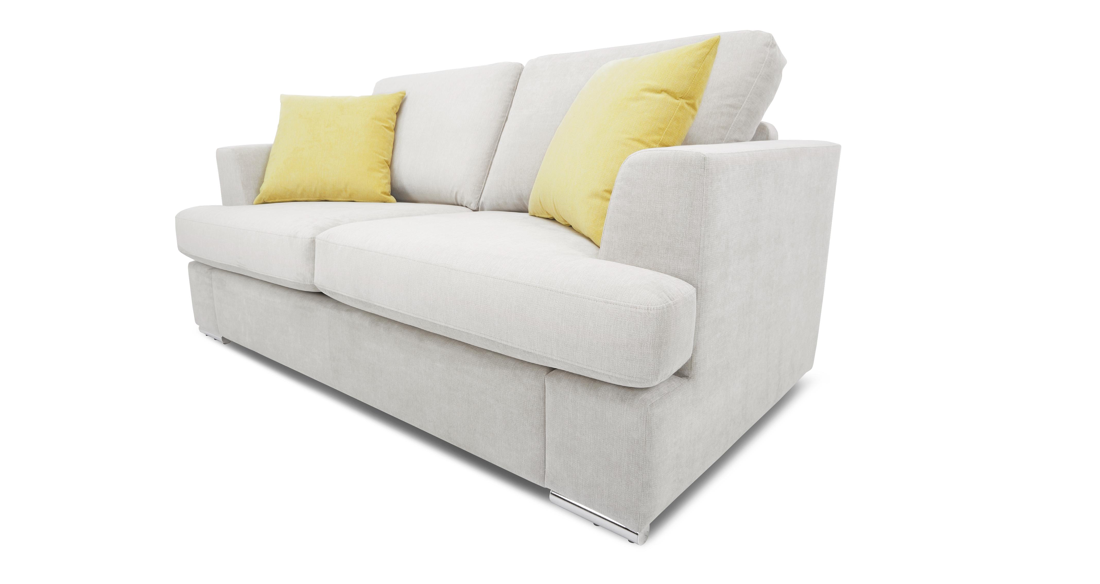 Freya 2 Seater Sofa | DFS