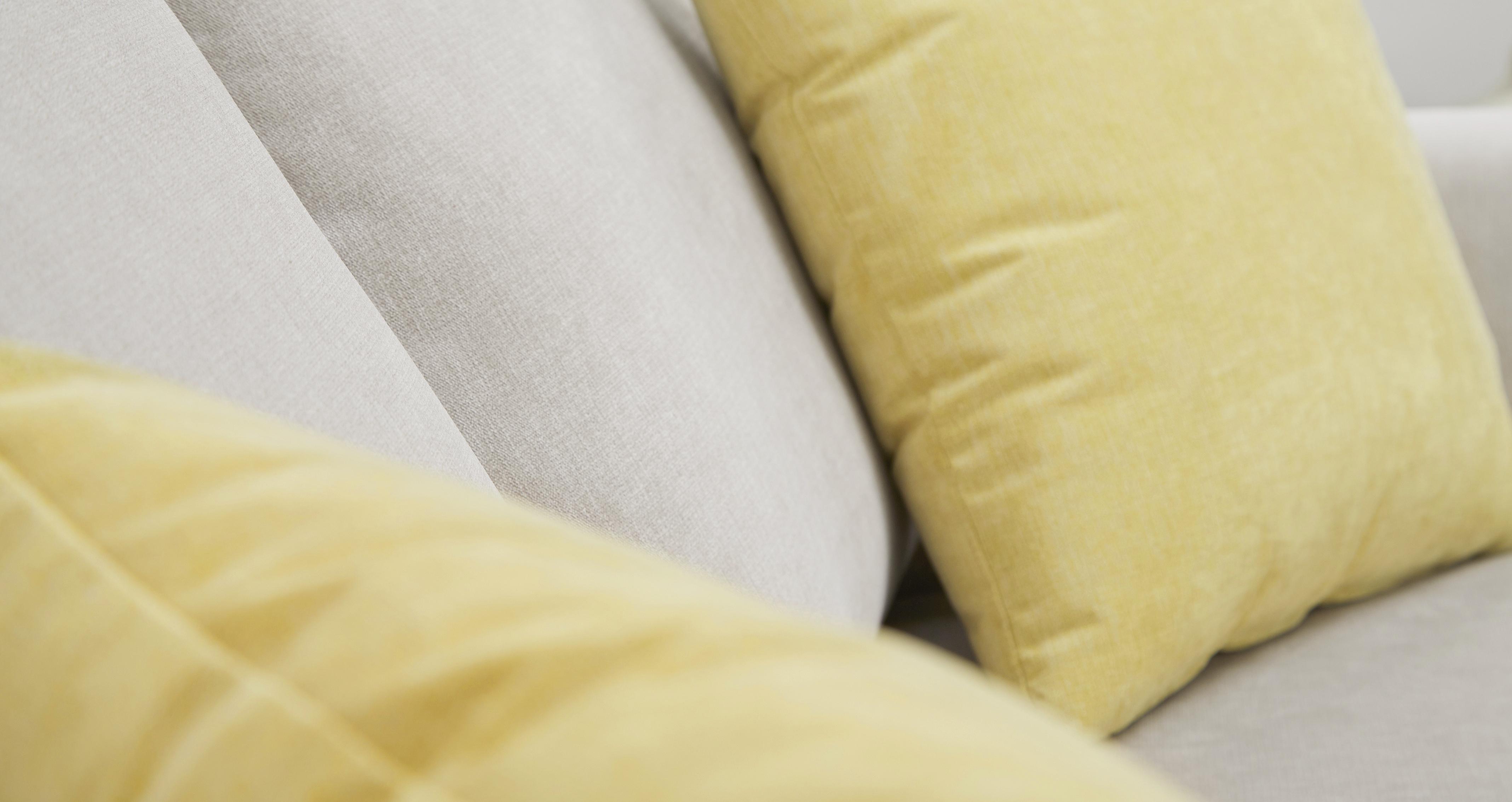 Freya 2 Seater Sofa | DFS