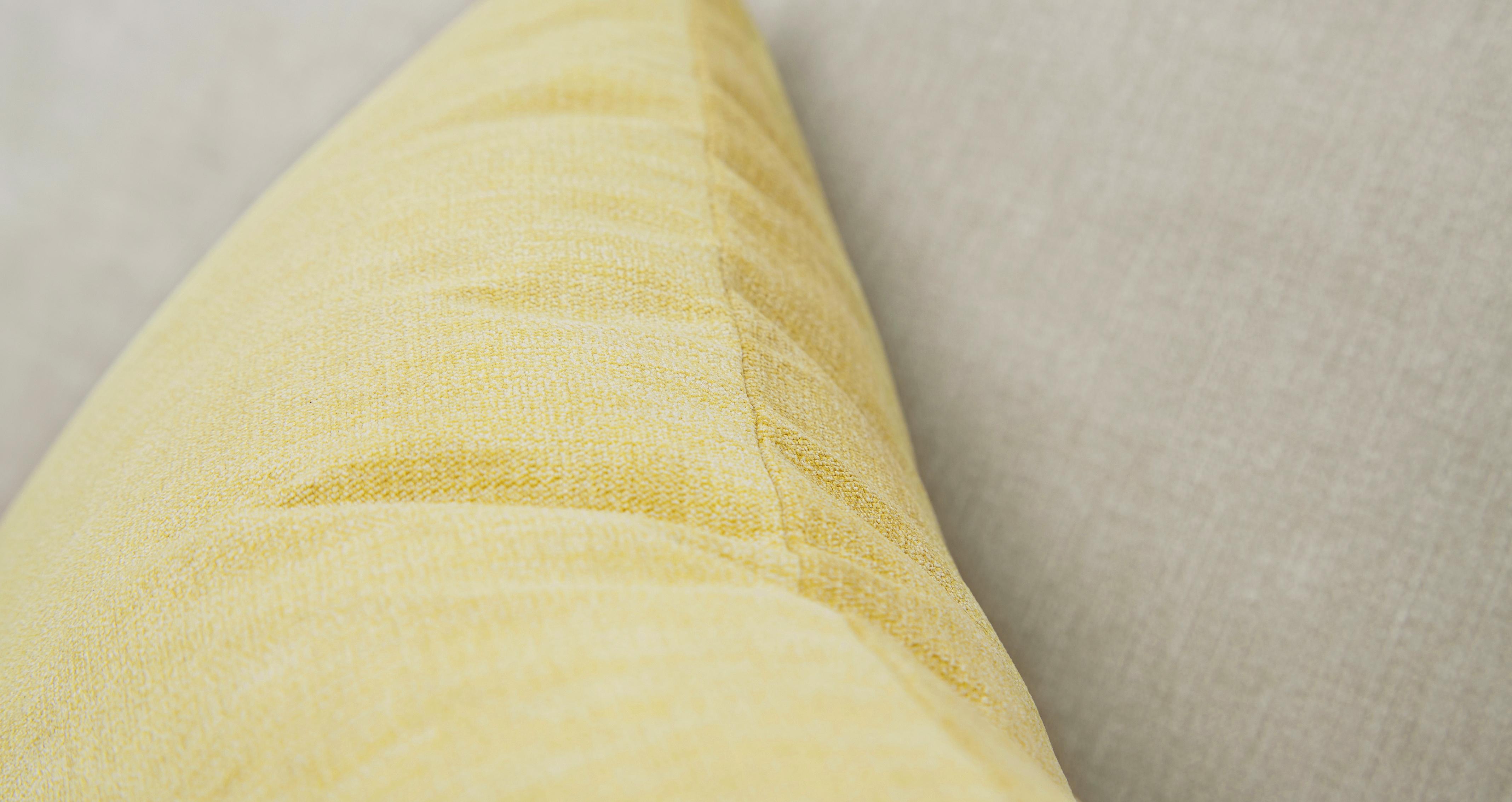 Freya 2 Seater Sofa | DFS
