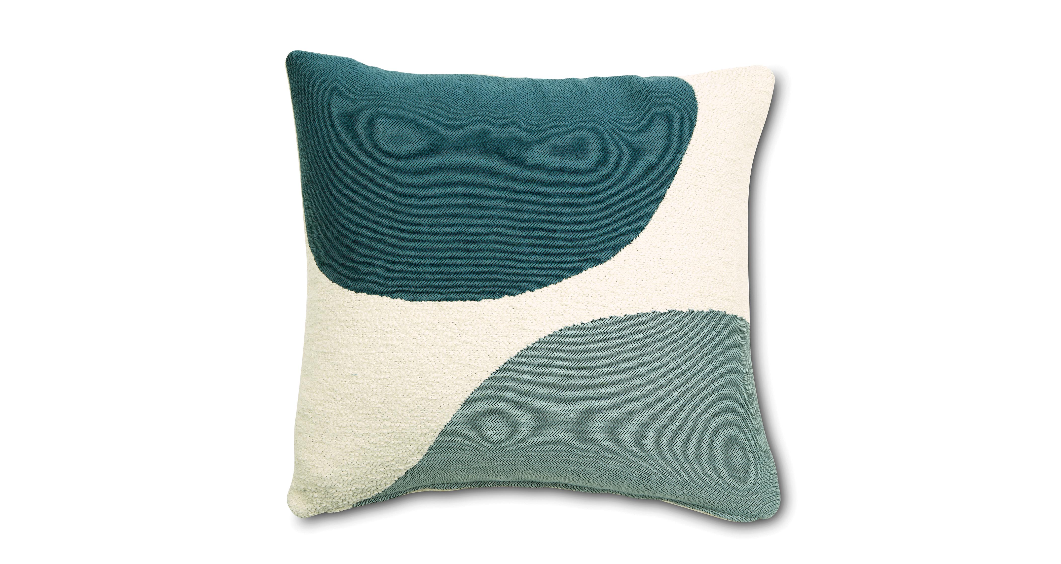 Freya Scatter Cushion | DFS