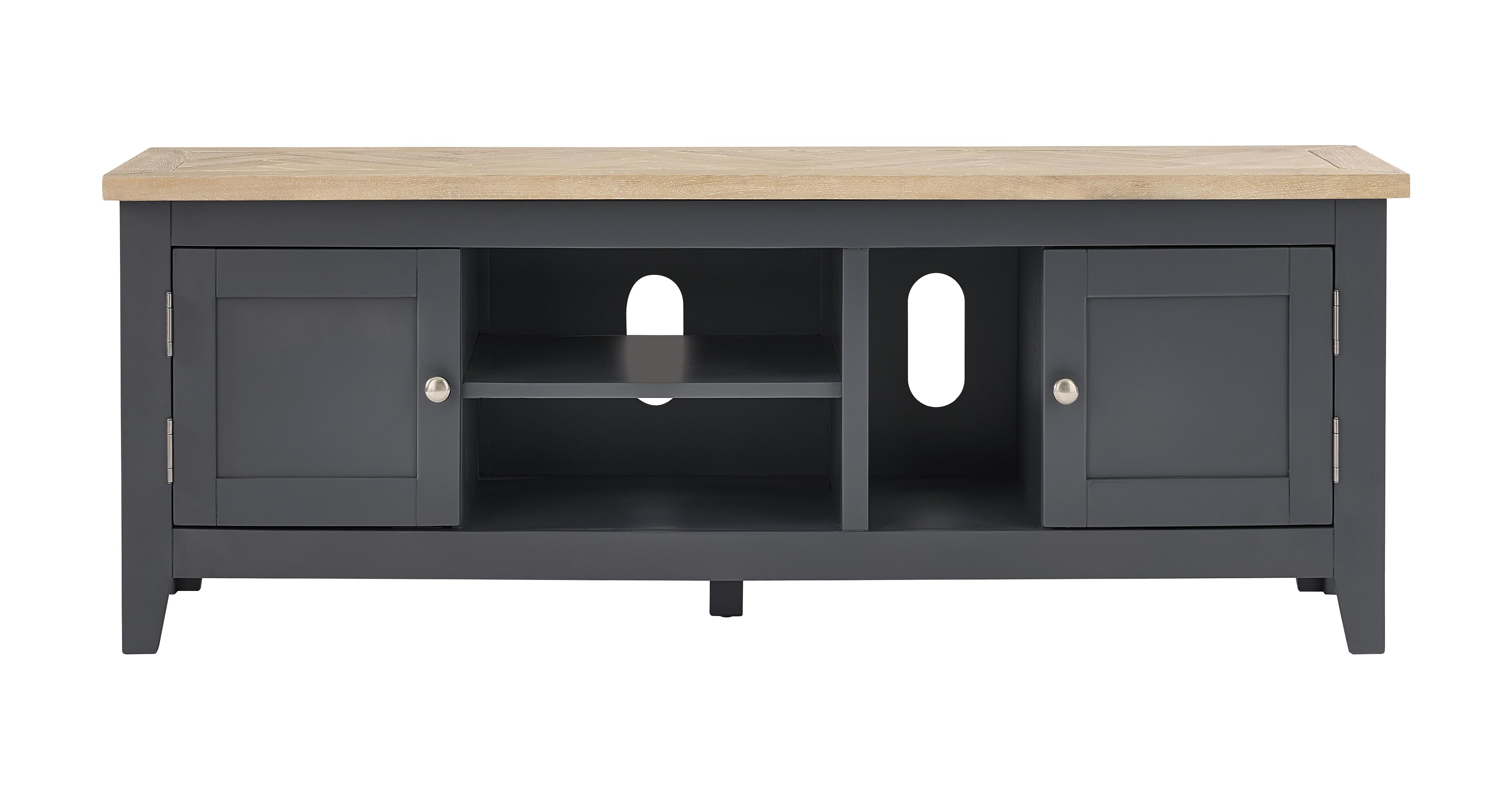 Frida TV Unit | DFS