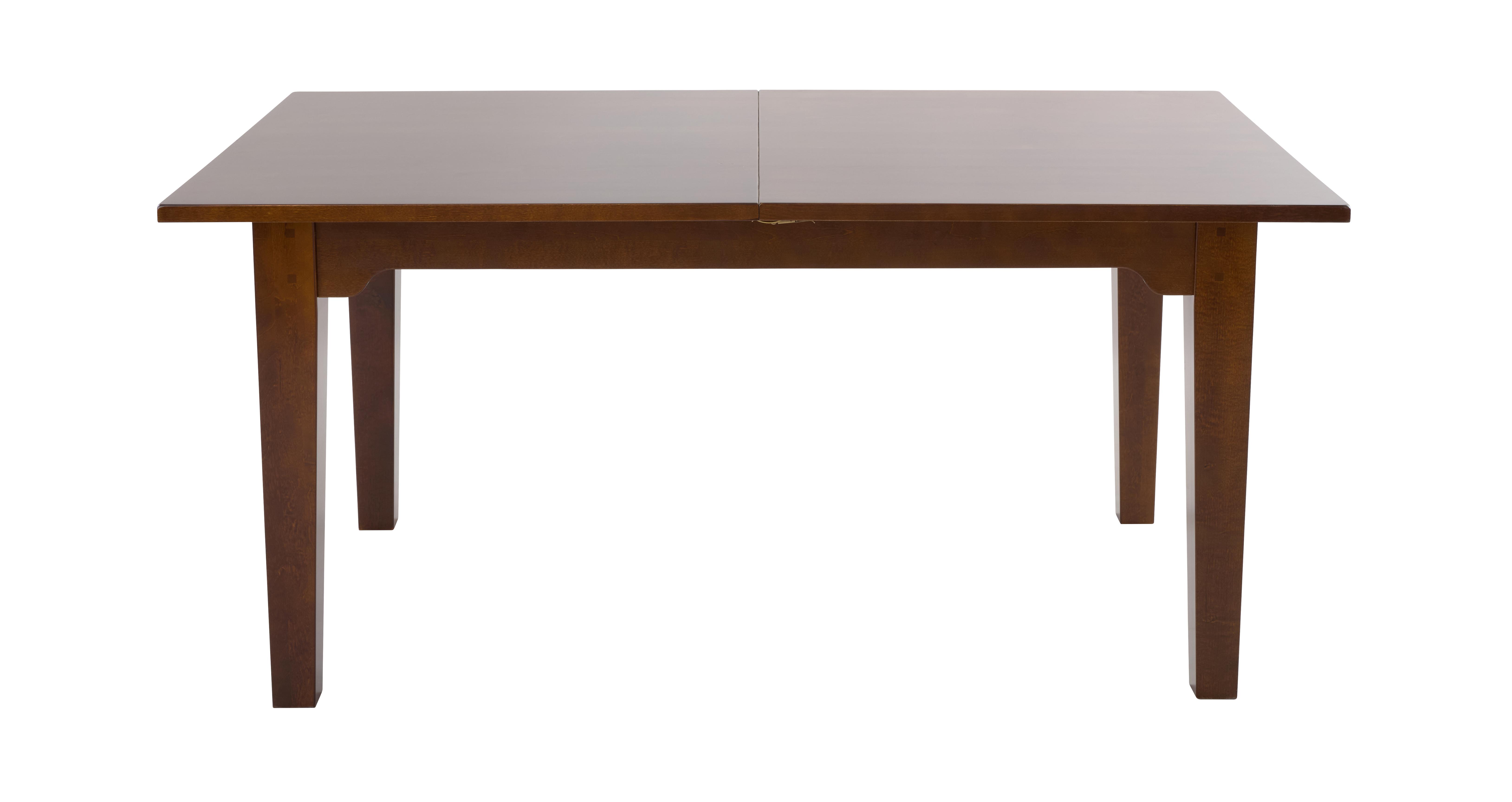 Shop All Dining Tables | DFS