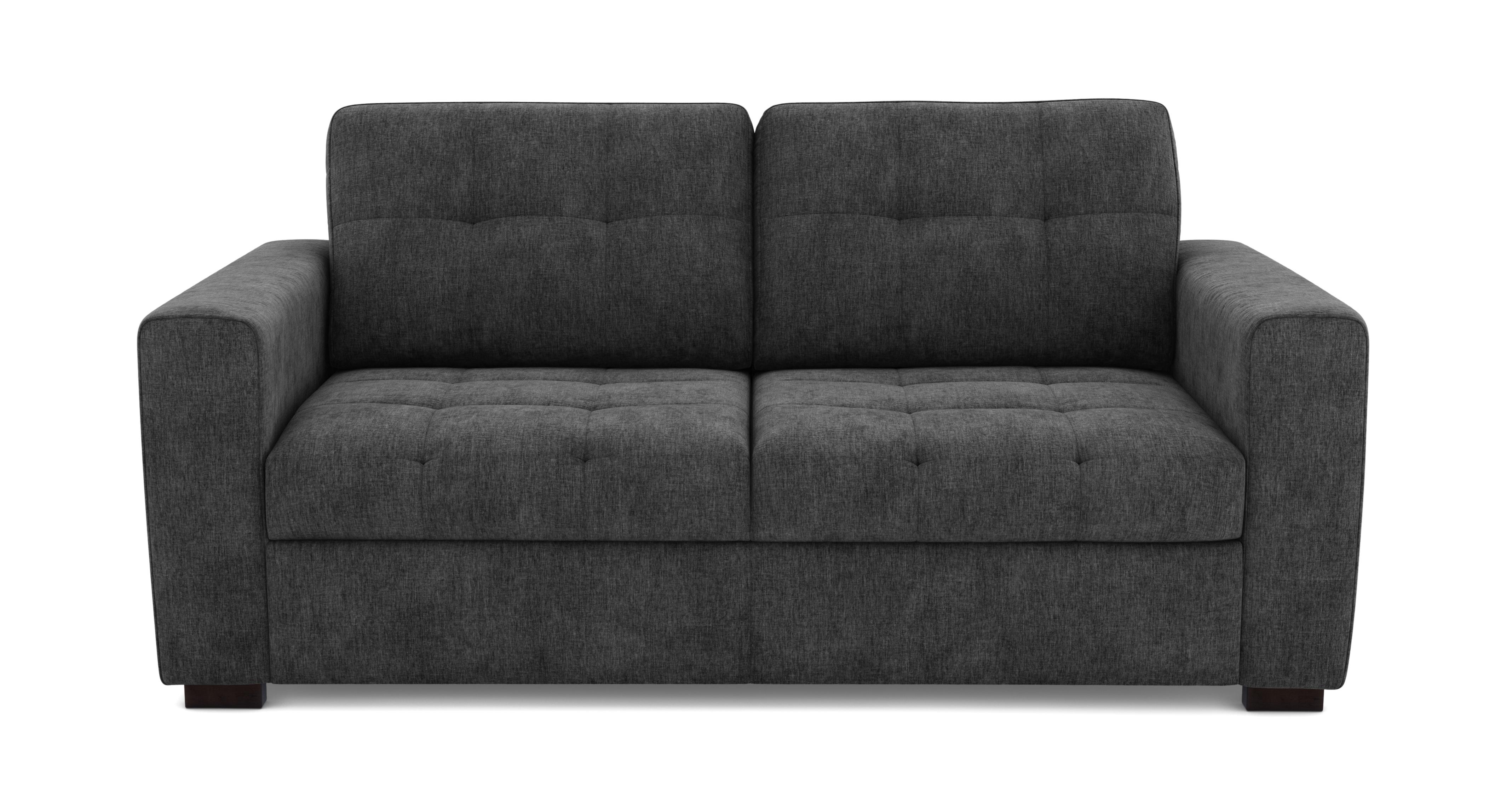 Gather 3 Seater Sofa | DFS