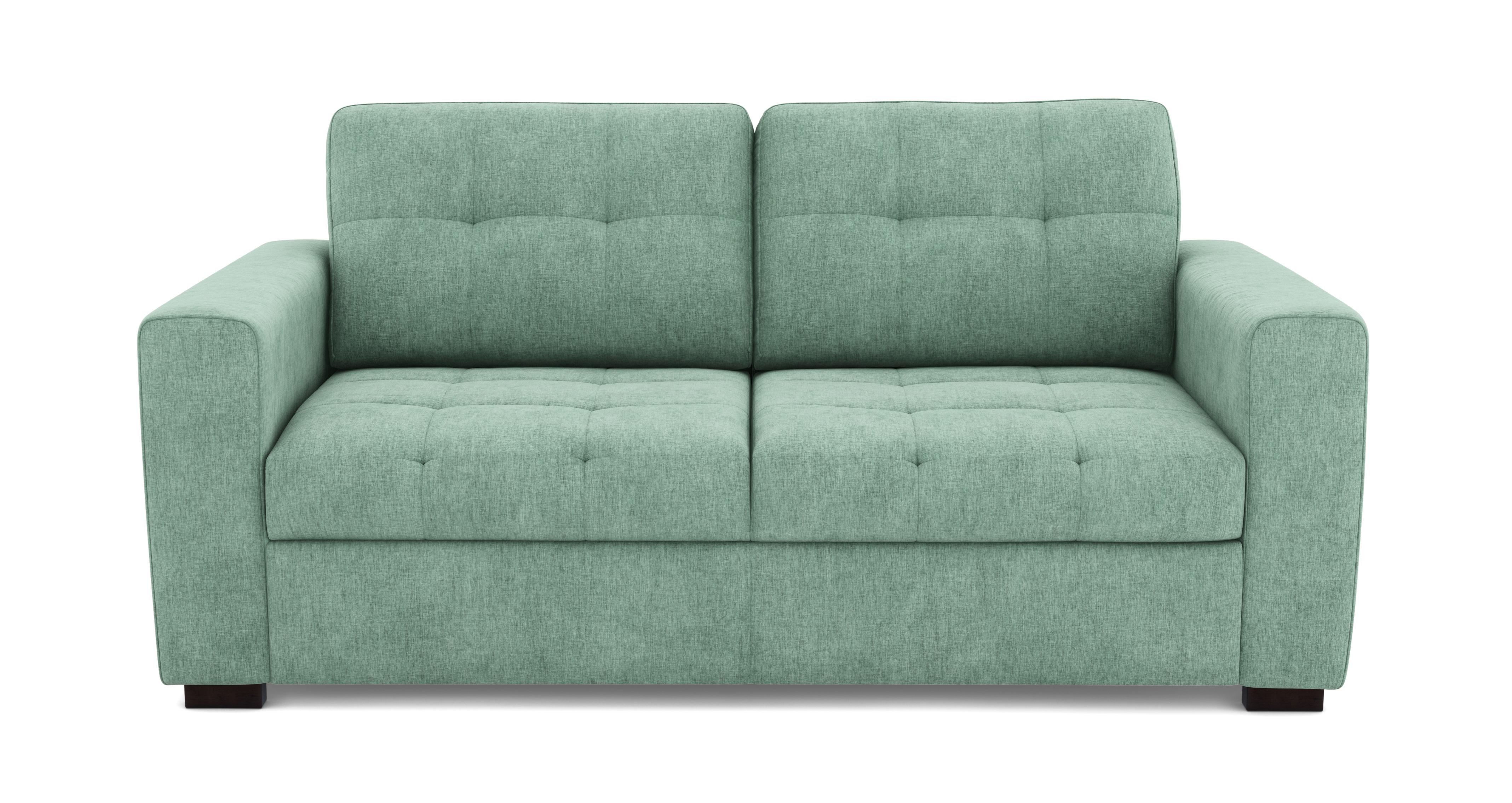 Gather 3 Seater Sofa | DFS