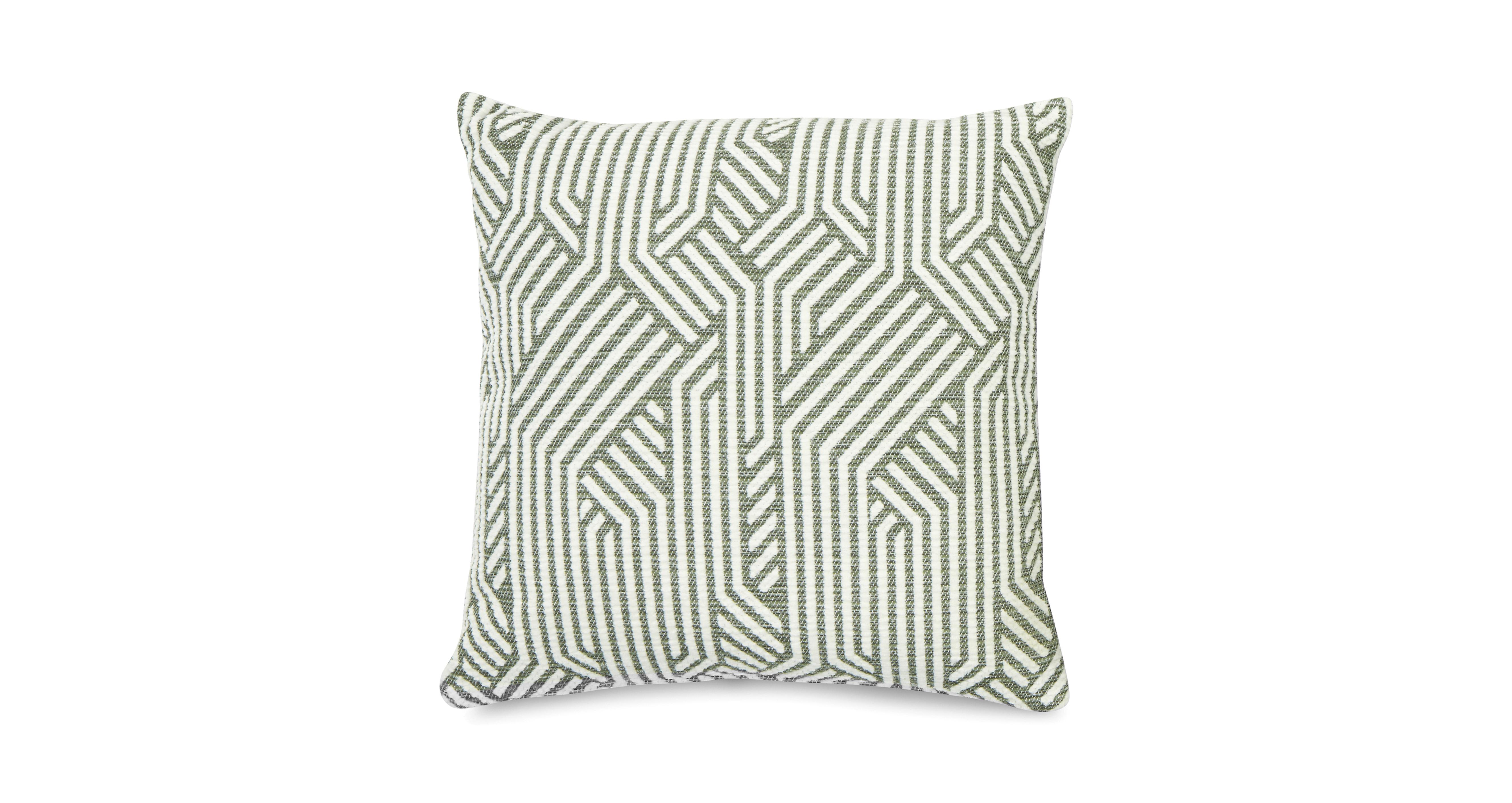 Gather Small Geo Scatter | DFS