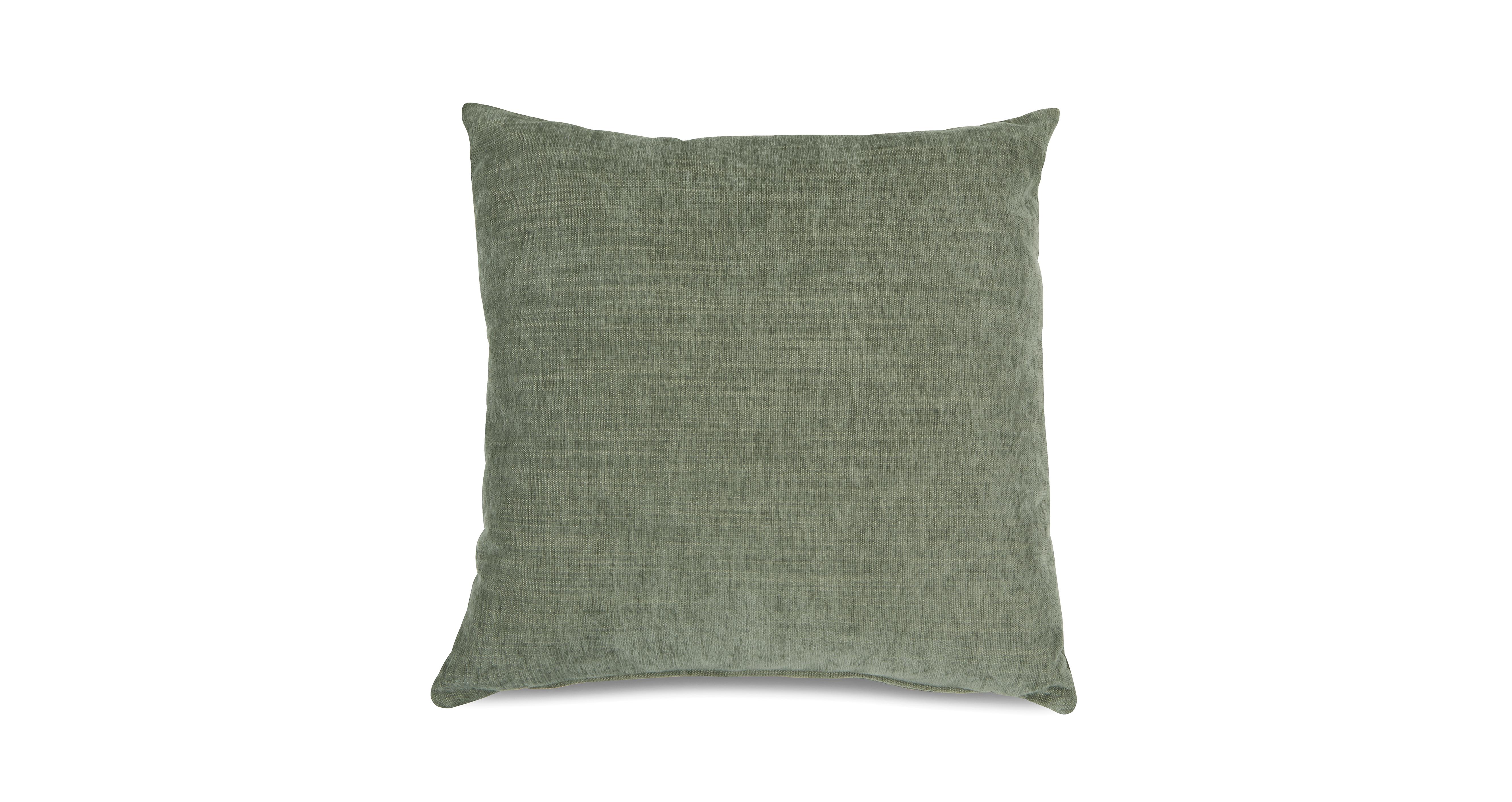 Gather Small Scatter | DFS