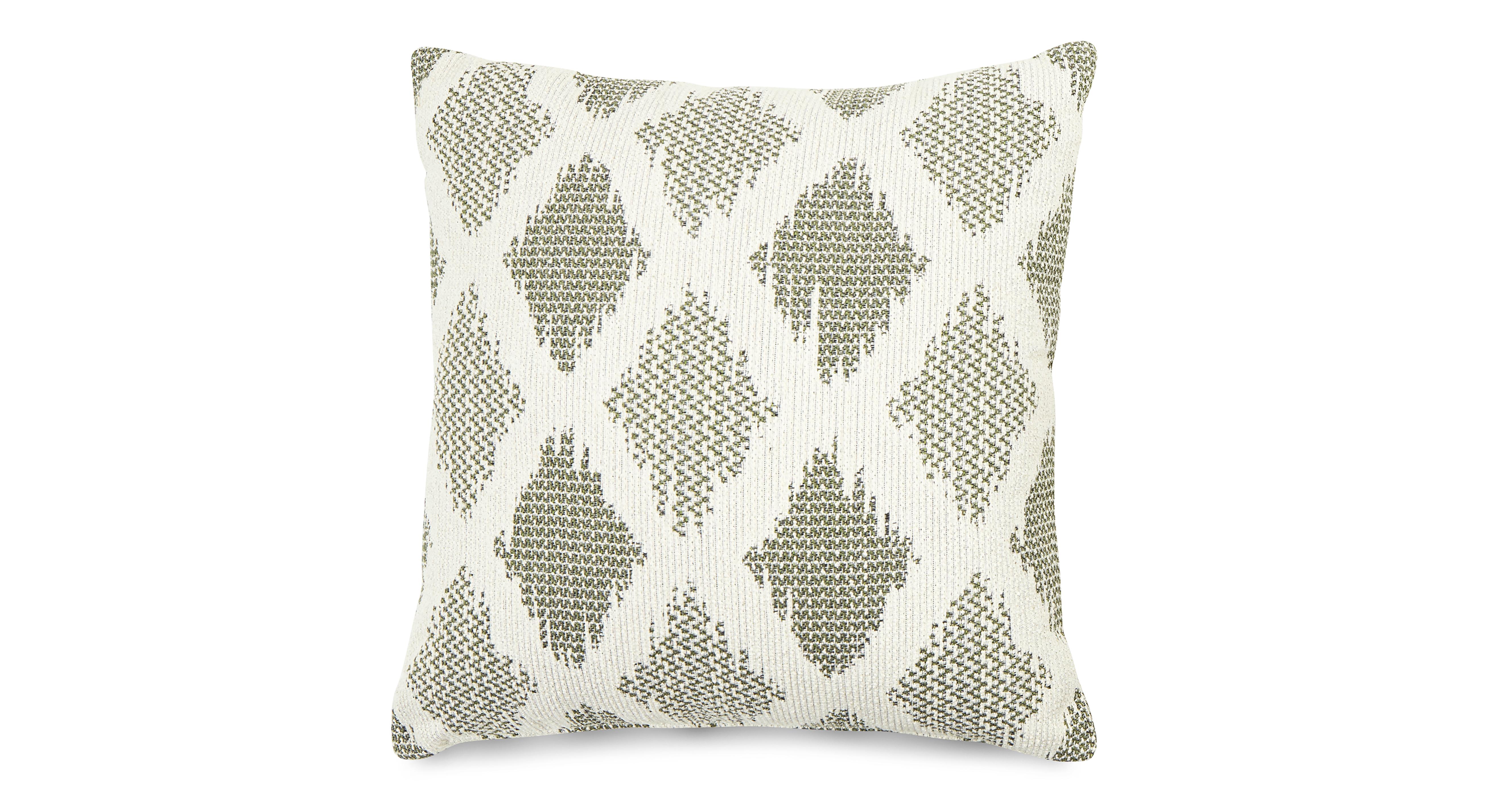 Gather Large Diamond Scatter | DFS