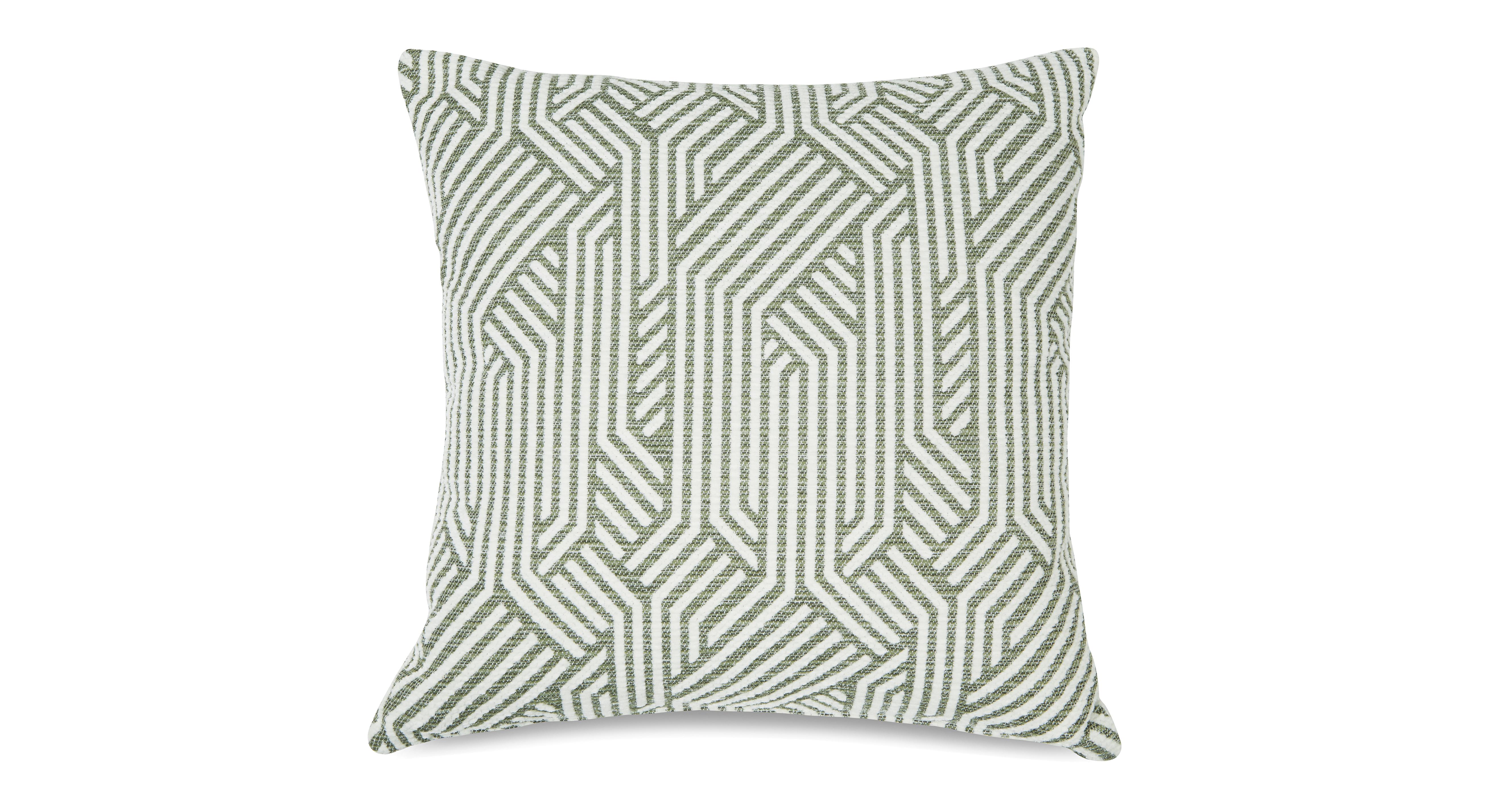 Gather Large Geo Scatter | DFS