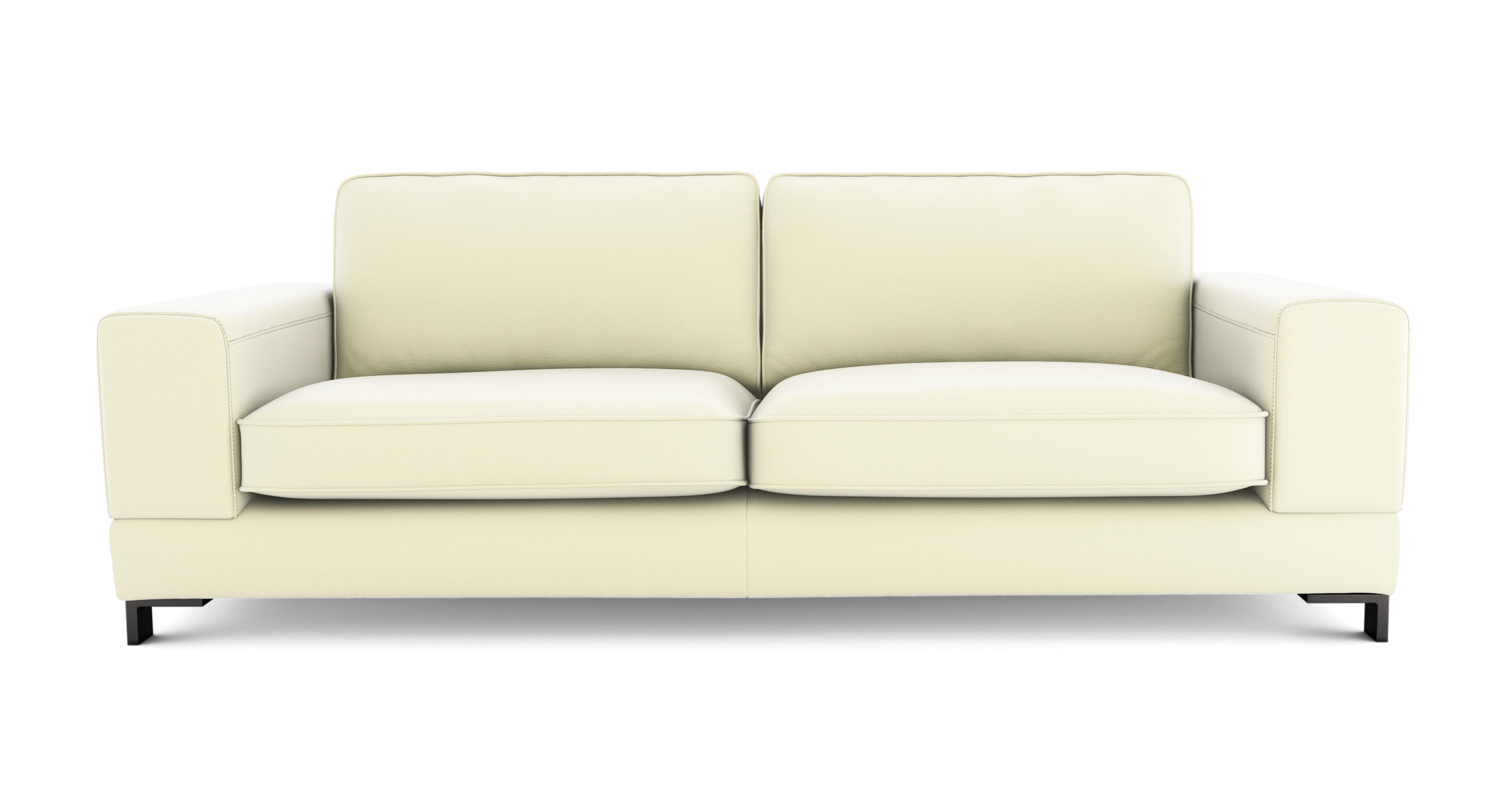Gianna 4 Seater Sofa | DFS