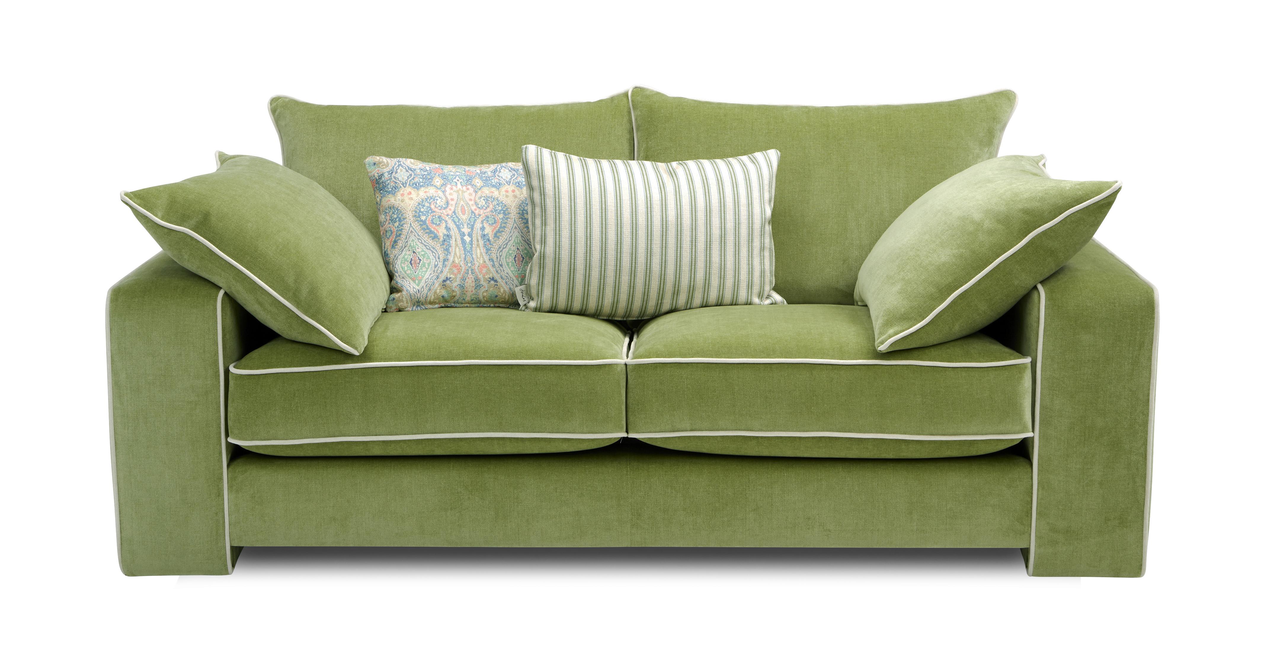Gilmorton 2 Seater Sofa | DFS