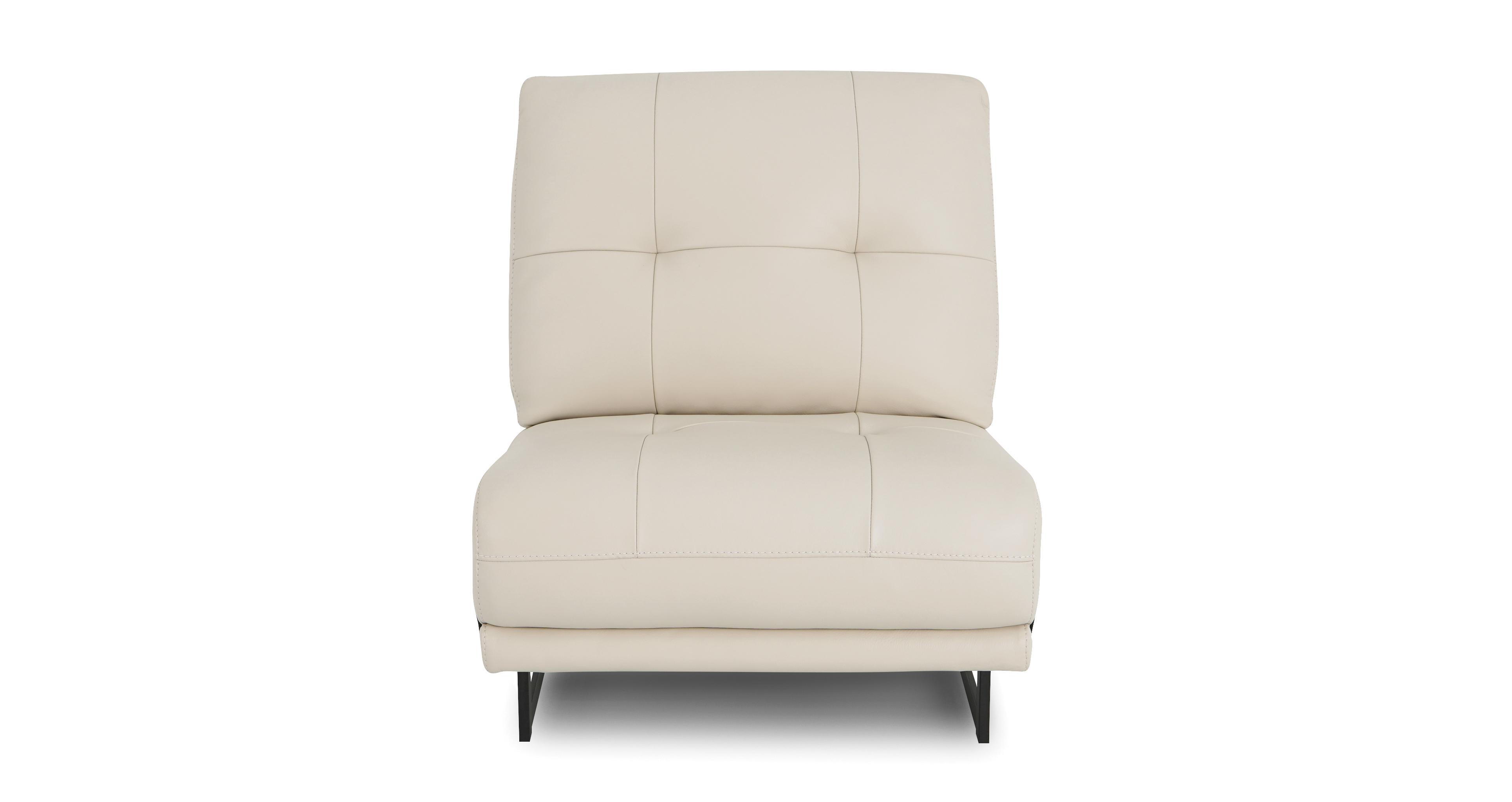 Halston No Arm Unit | DFS