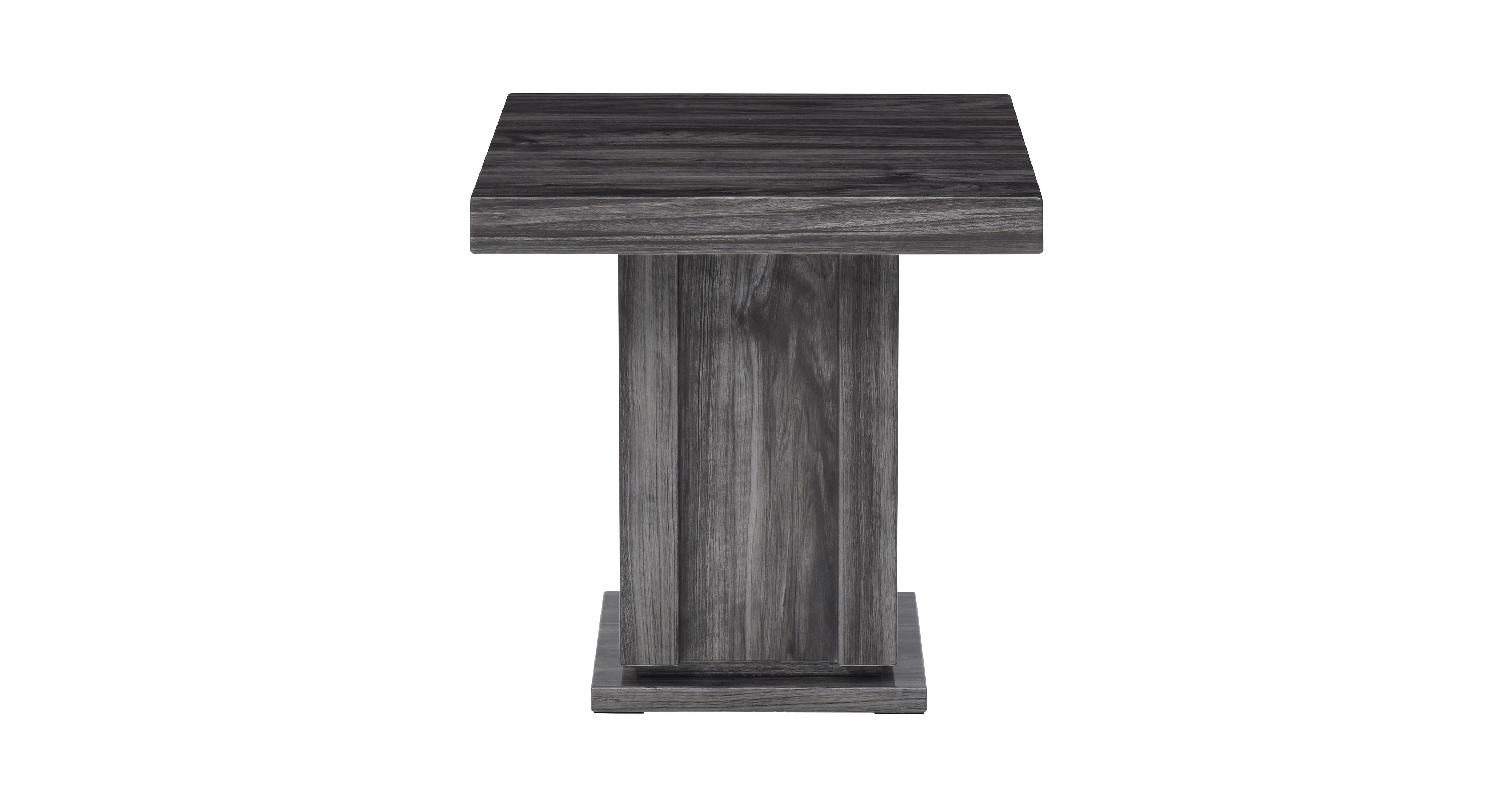 Harden Side Table | DFS