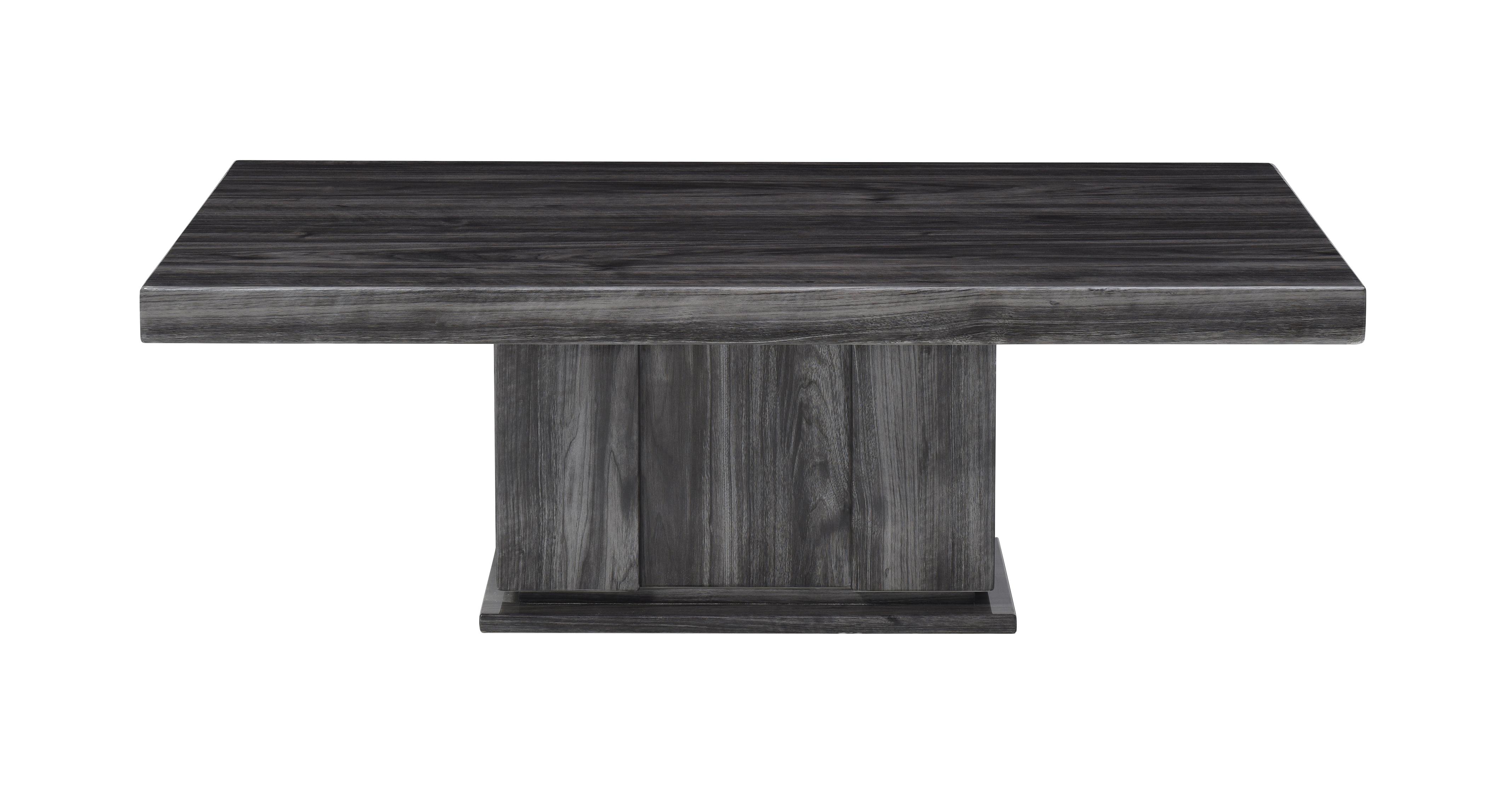 Harden Coffee Table | DFS