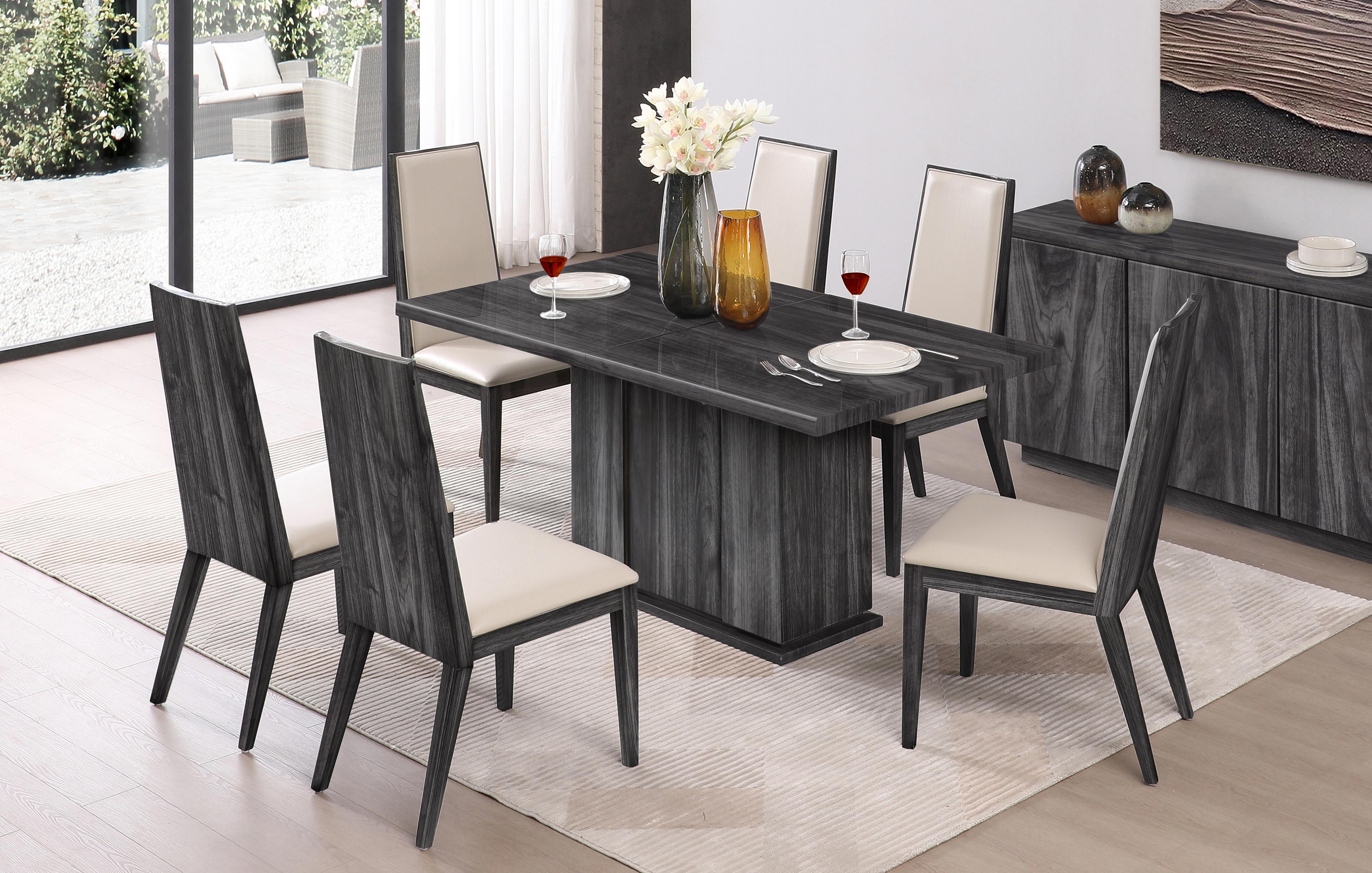 Dining Table and Chair Sets | DFS