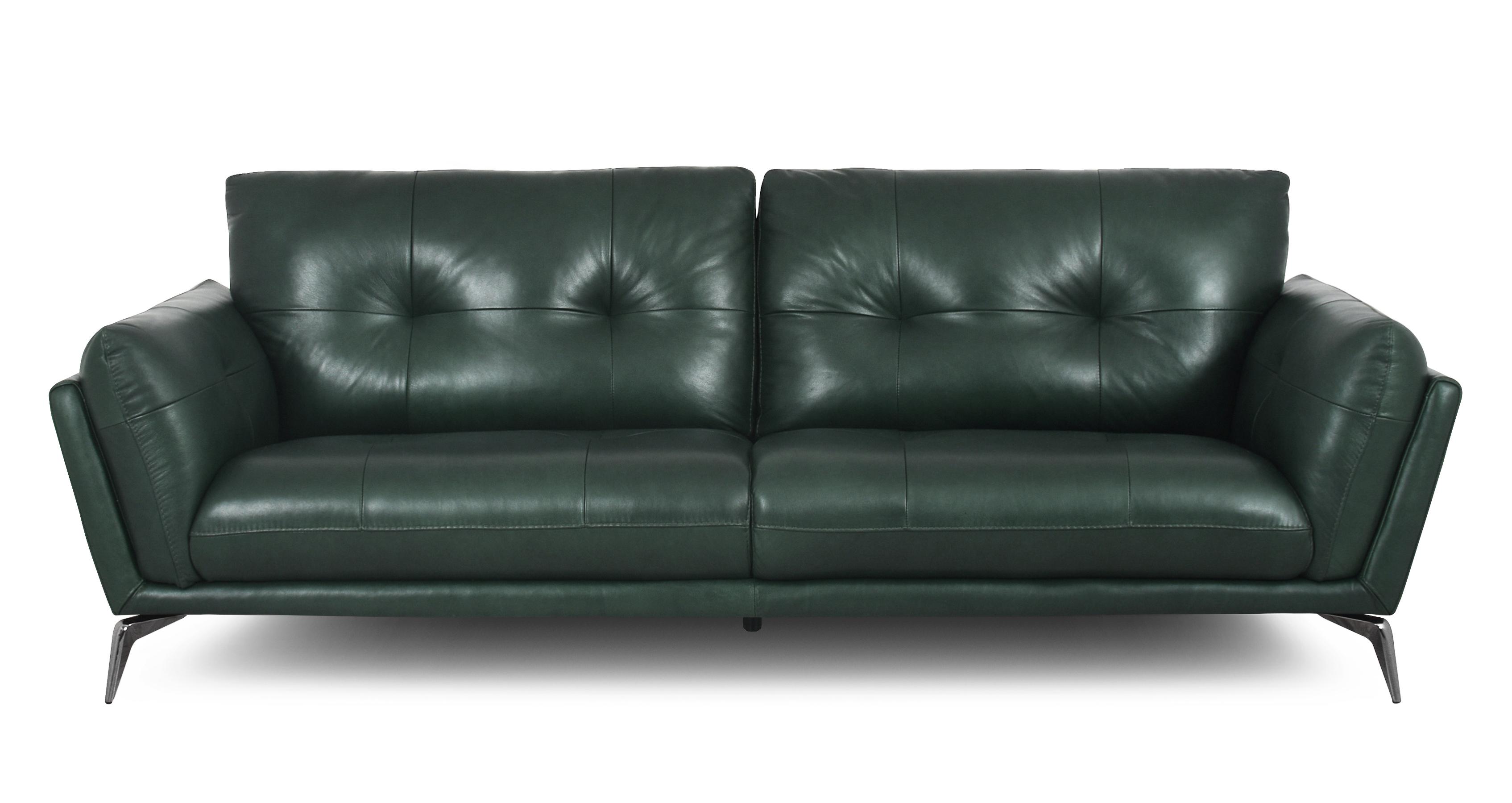 Harlan 4 Seater Sofa | DFS