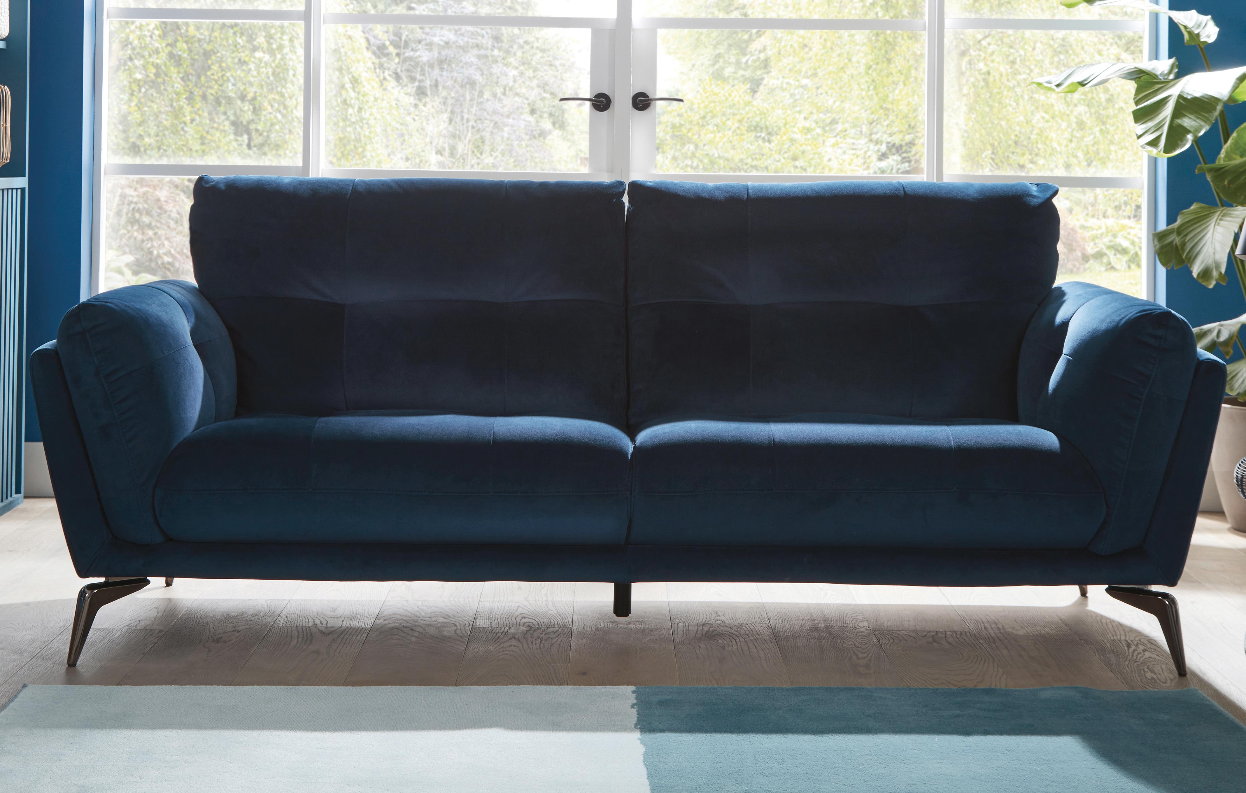 Fabric Sofa Sales And Deals Across The Full Range | DFS Ireland