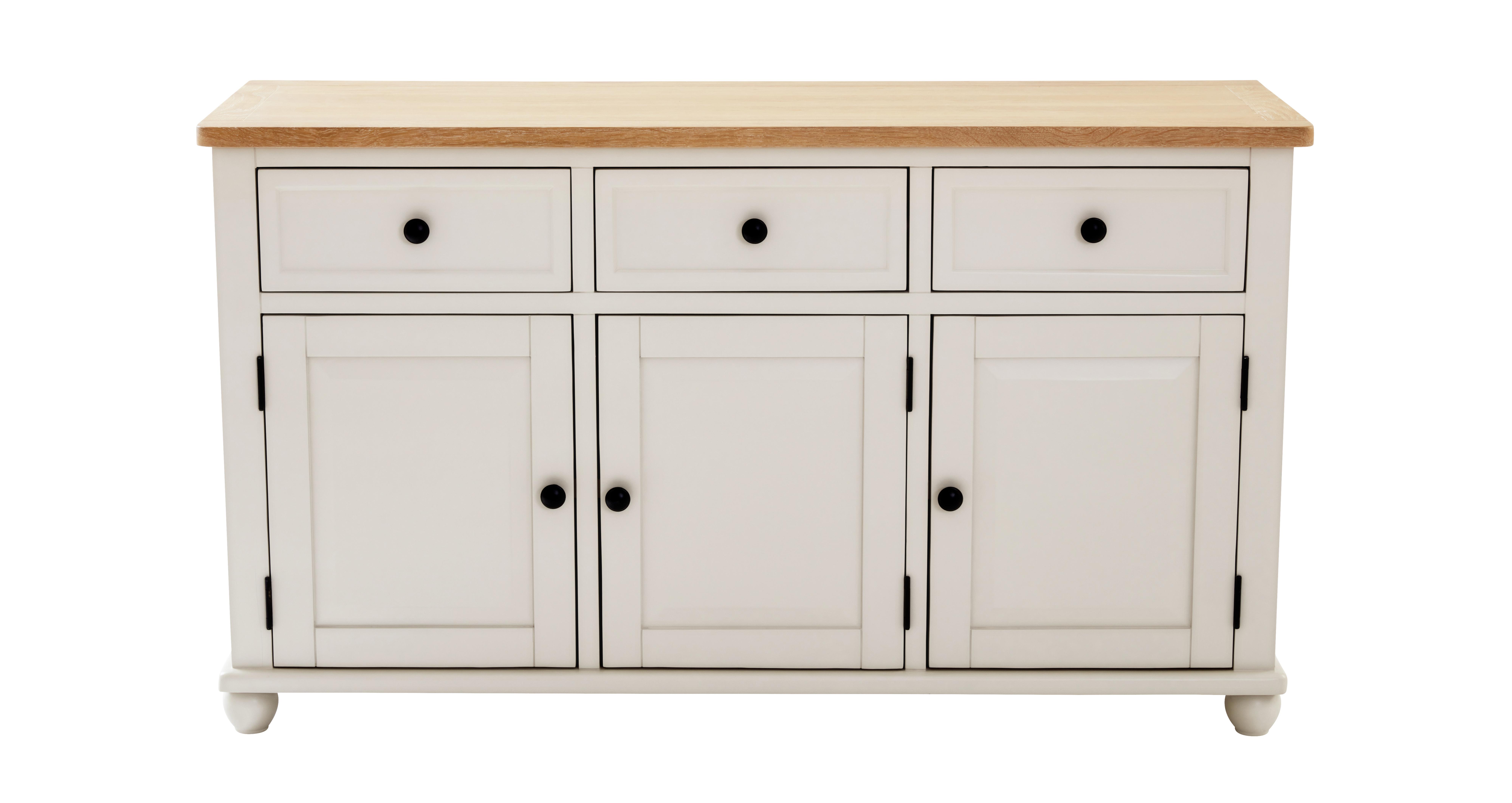 Harrington Sideboard | DFS
