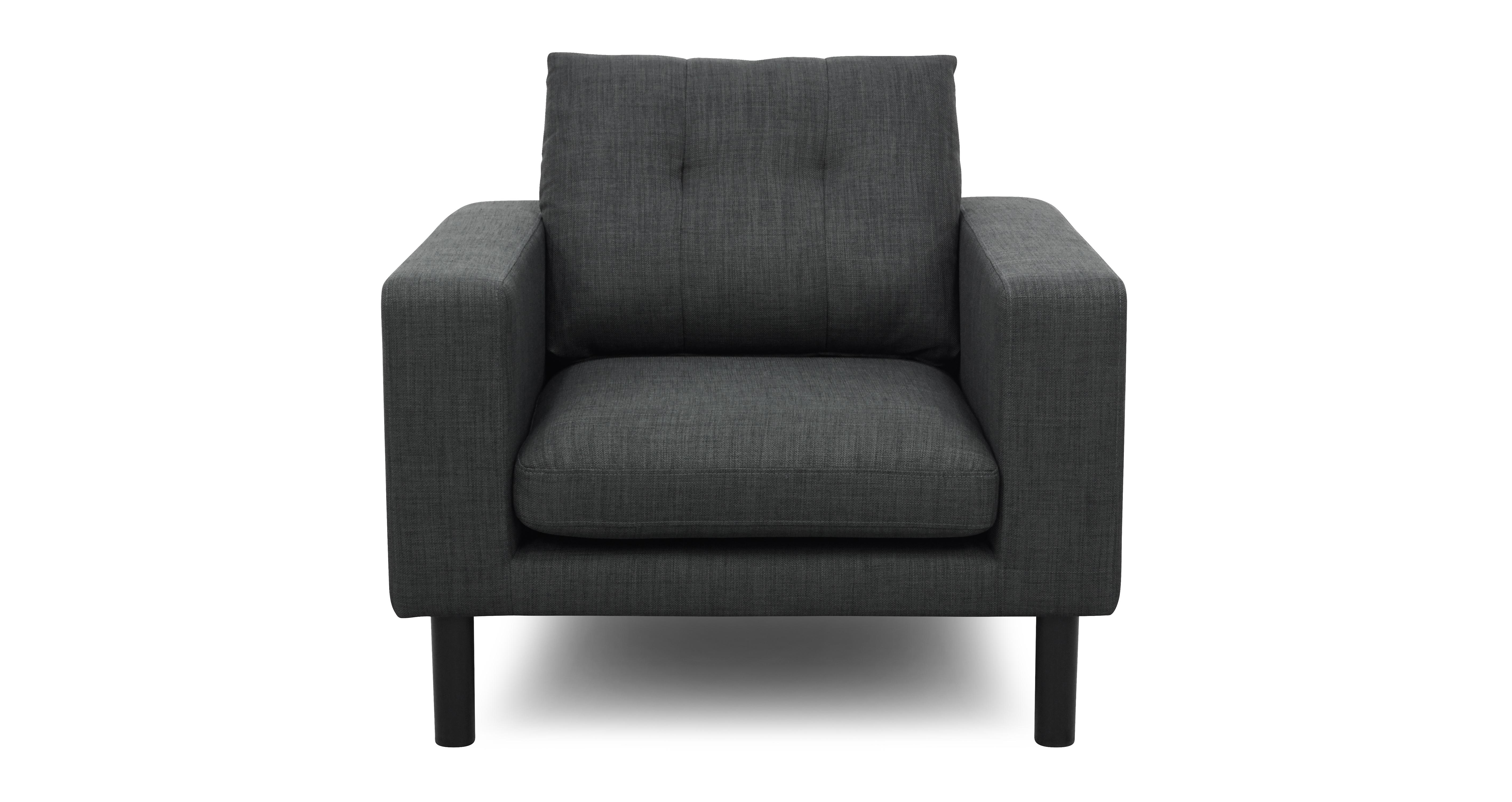 Haxley Armchair | DFS