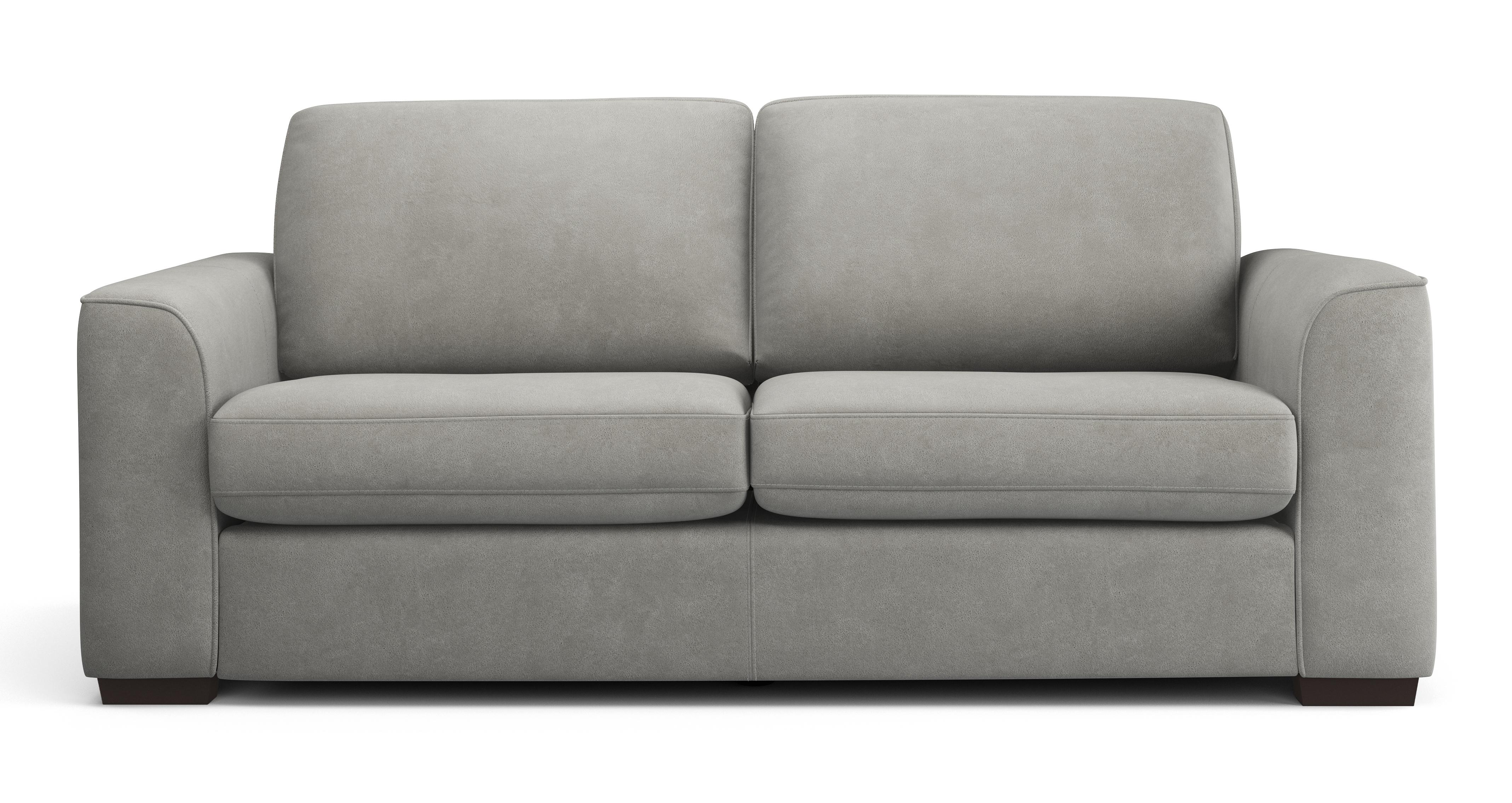 Hempell 3 Seater Sofa | DFS