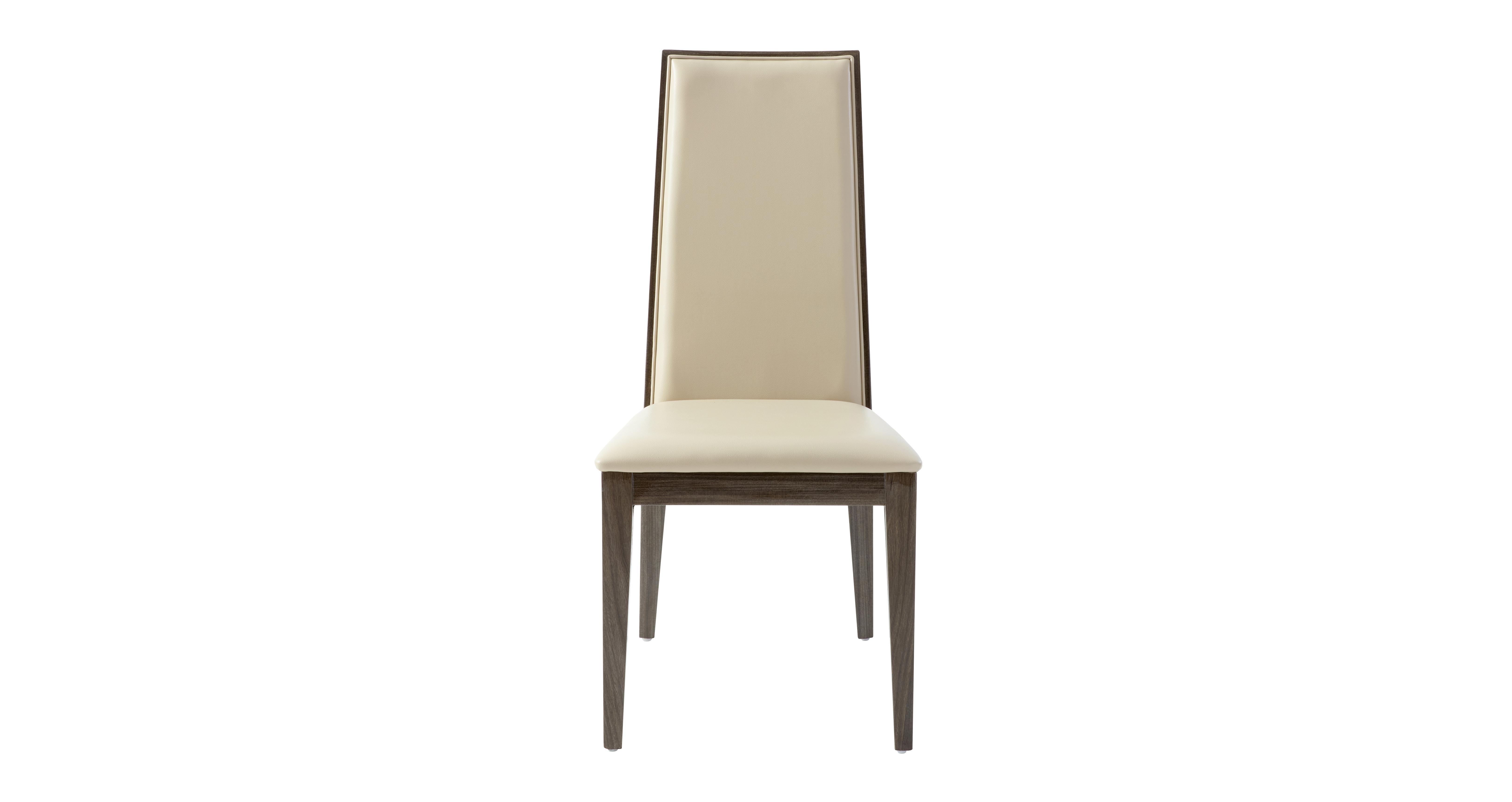 Fabric & Upholstered Dining Chairs | DFS