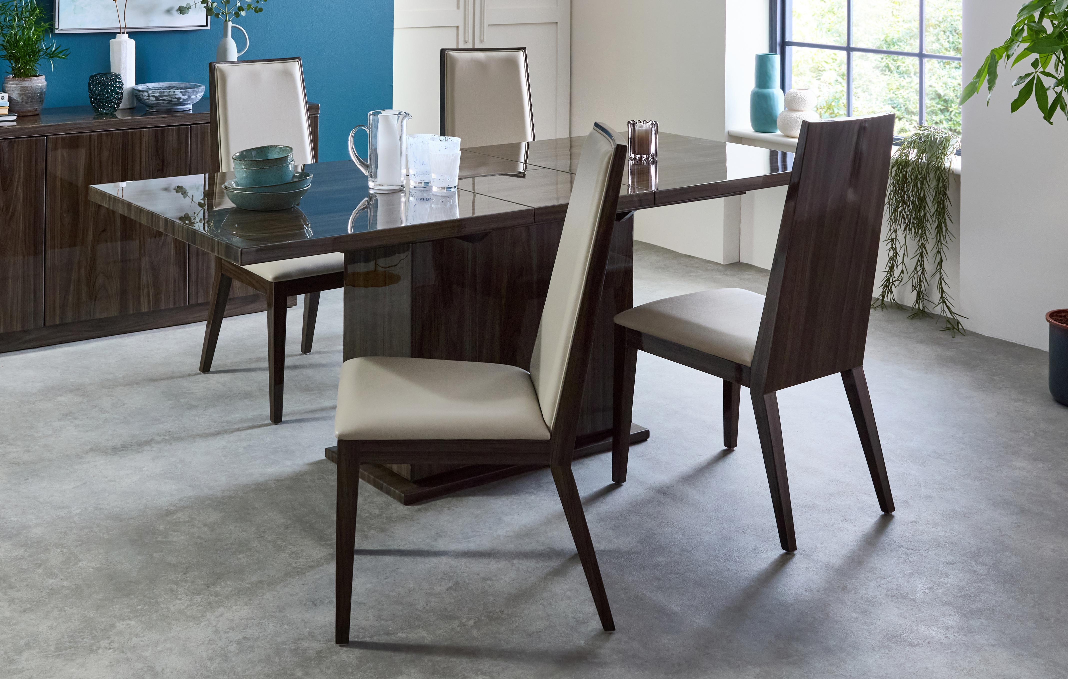 Dining Table and Chair Sets | DFS