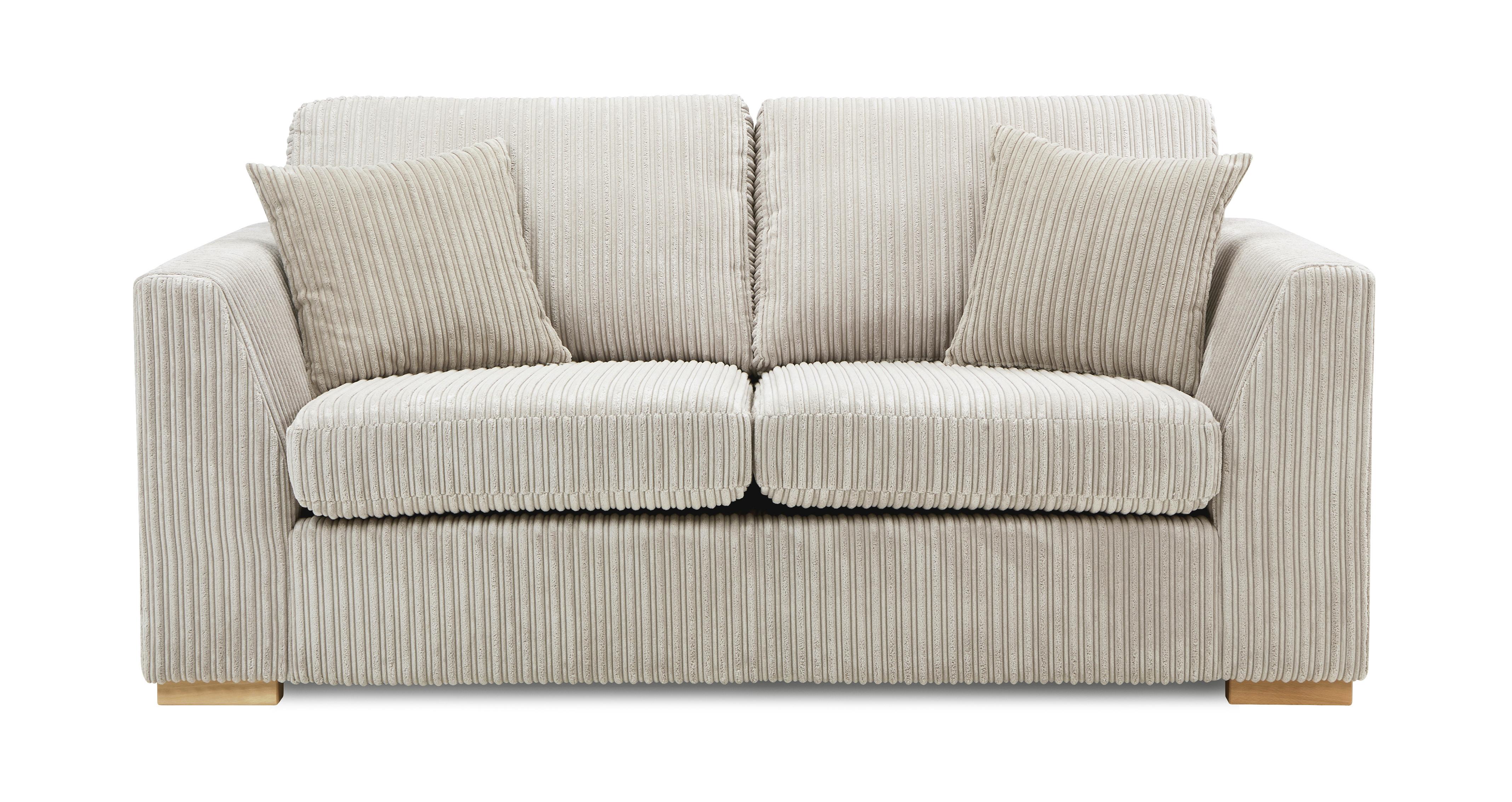 Heydon Large 2 Seater Sofa | DFS