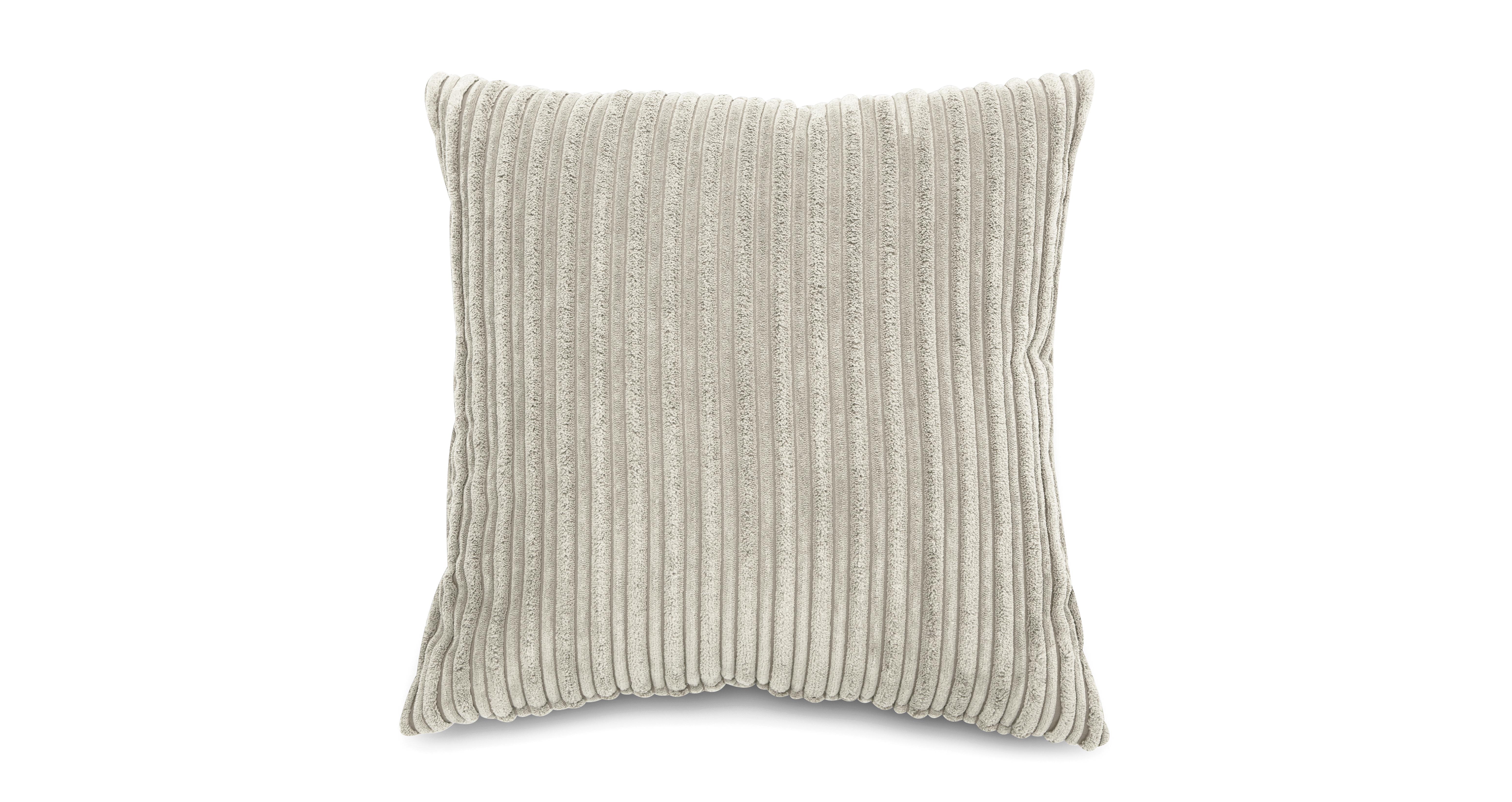 Heydon Plain Scatter Cushion | DFS