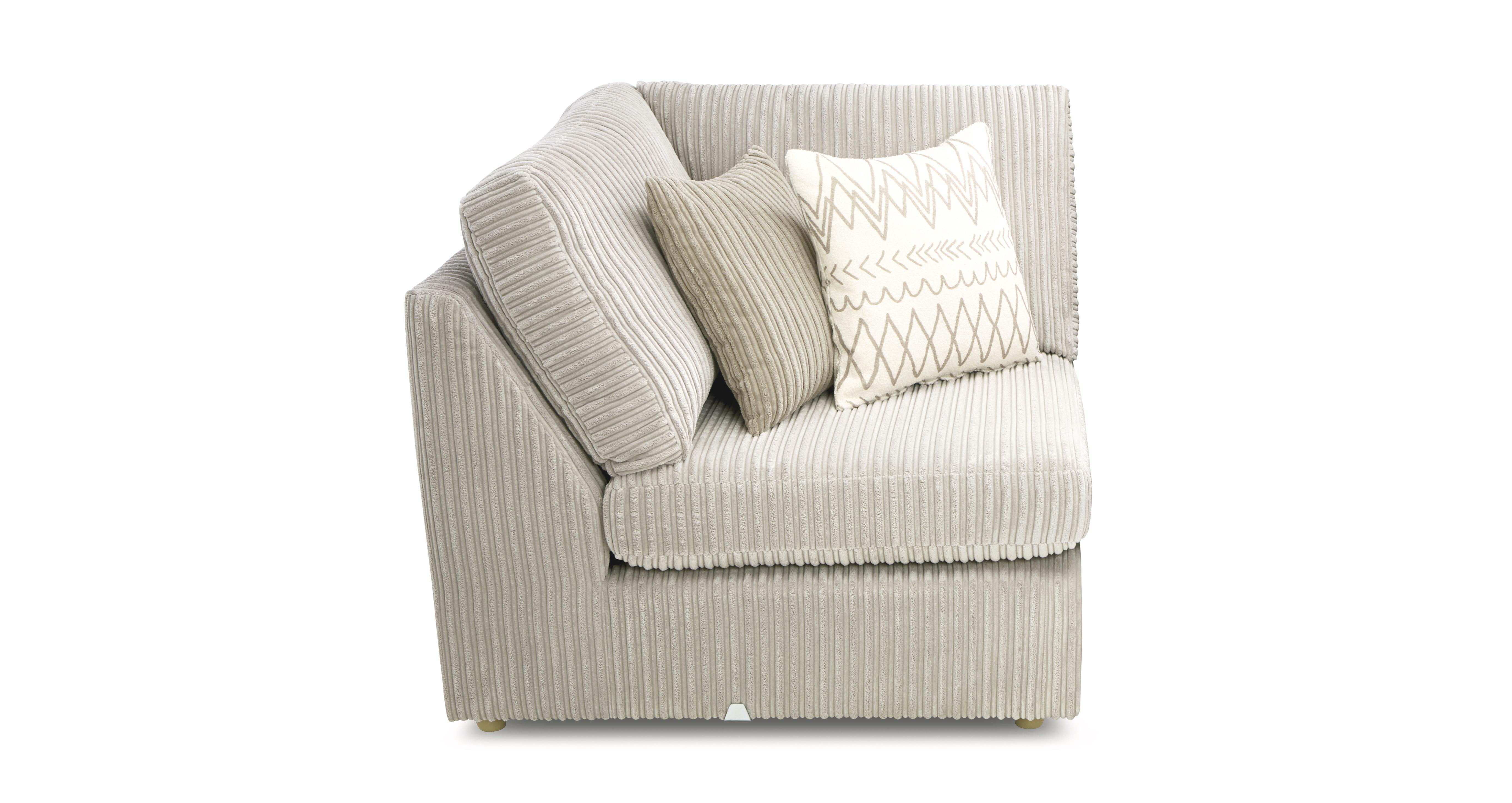 Heydon Corner Unit | DFS