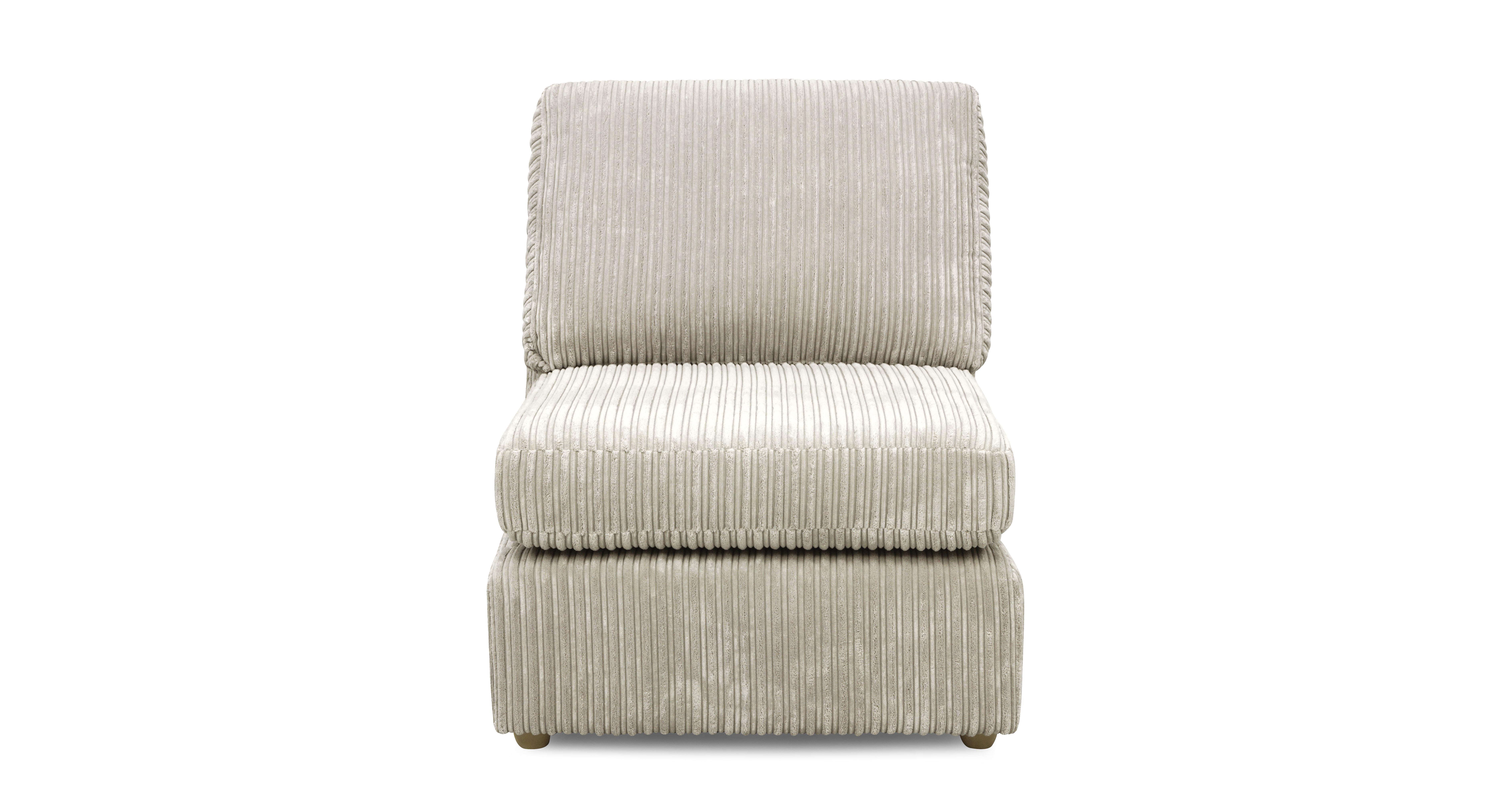 Heydon No Arm Unit | DFS