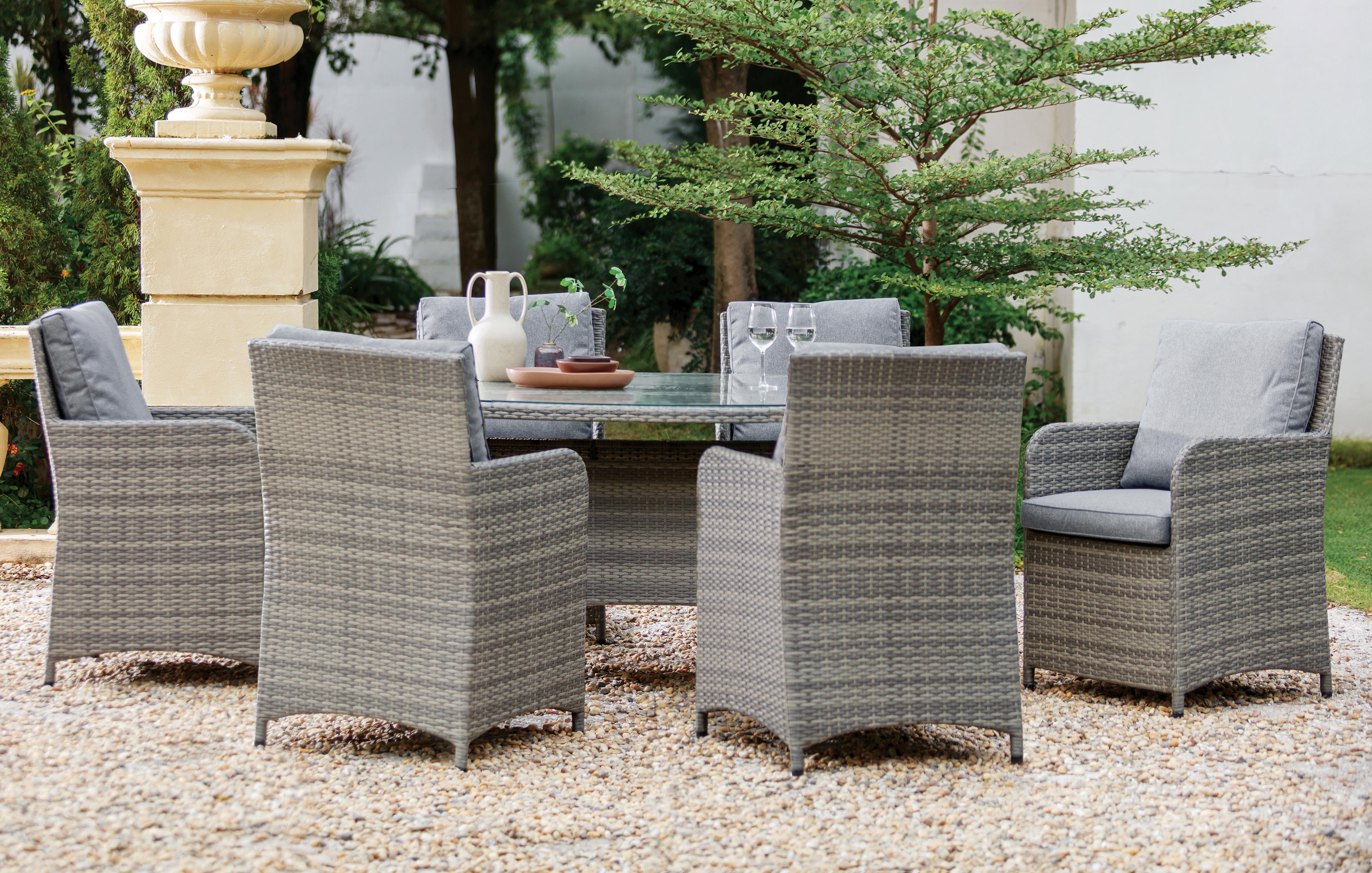 Garden Furniture Sets | DFS