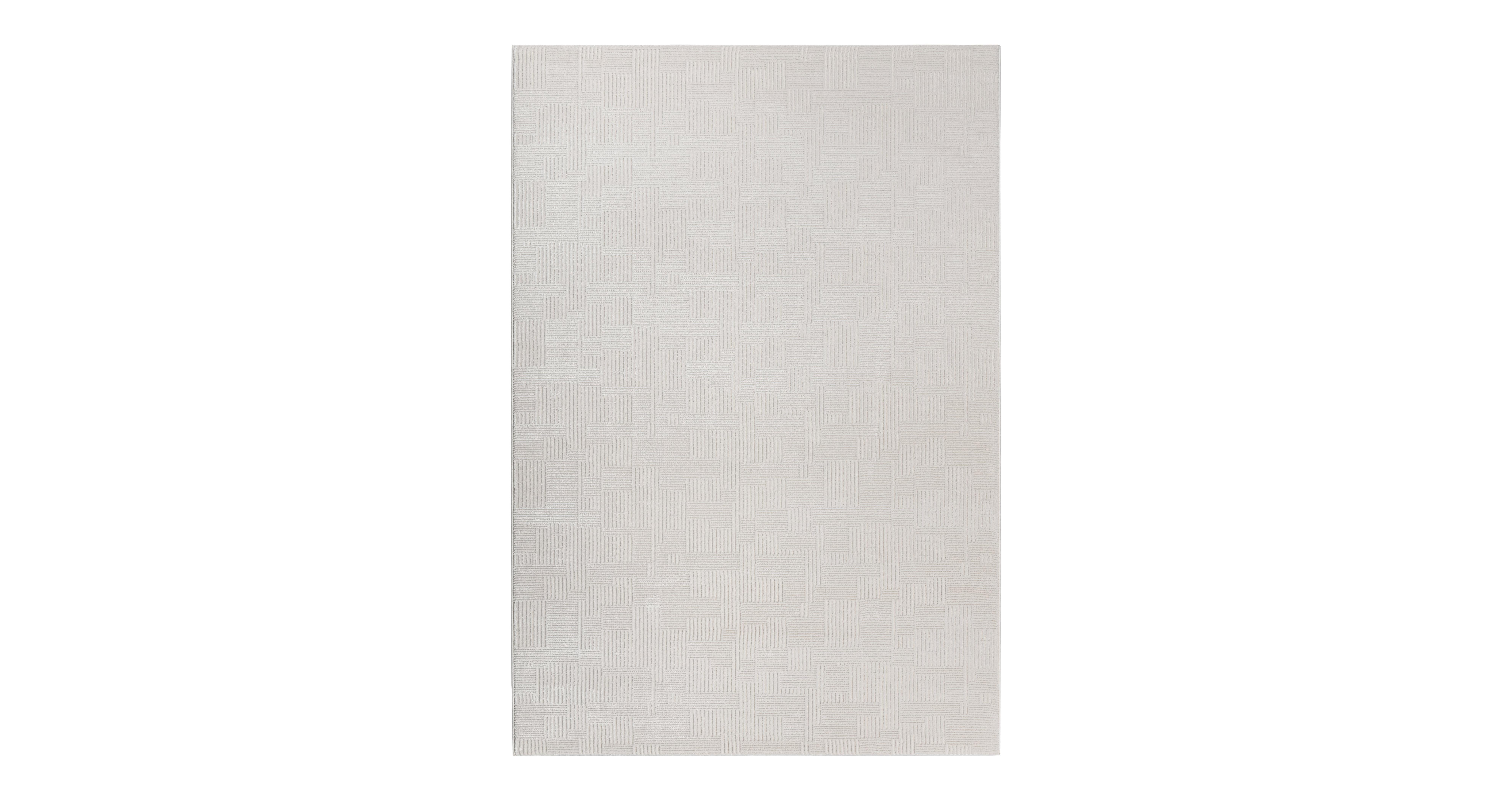 Izola Rug Medium Rug 160 Cm X 230 Cm | DFS