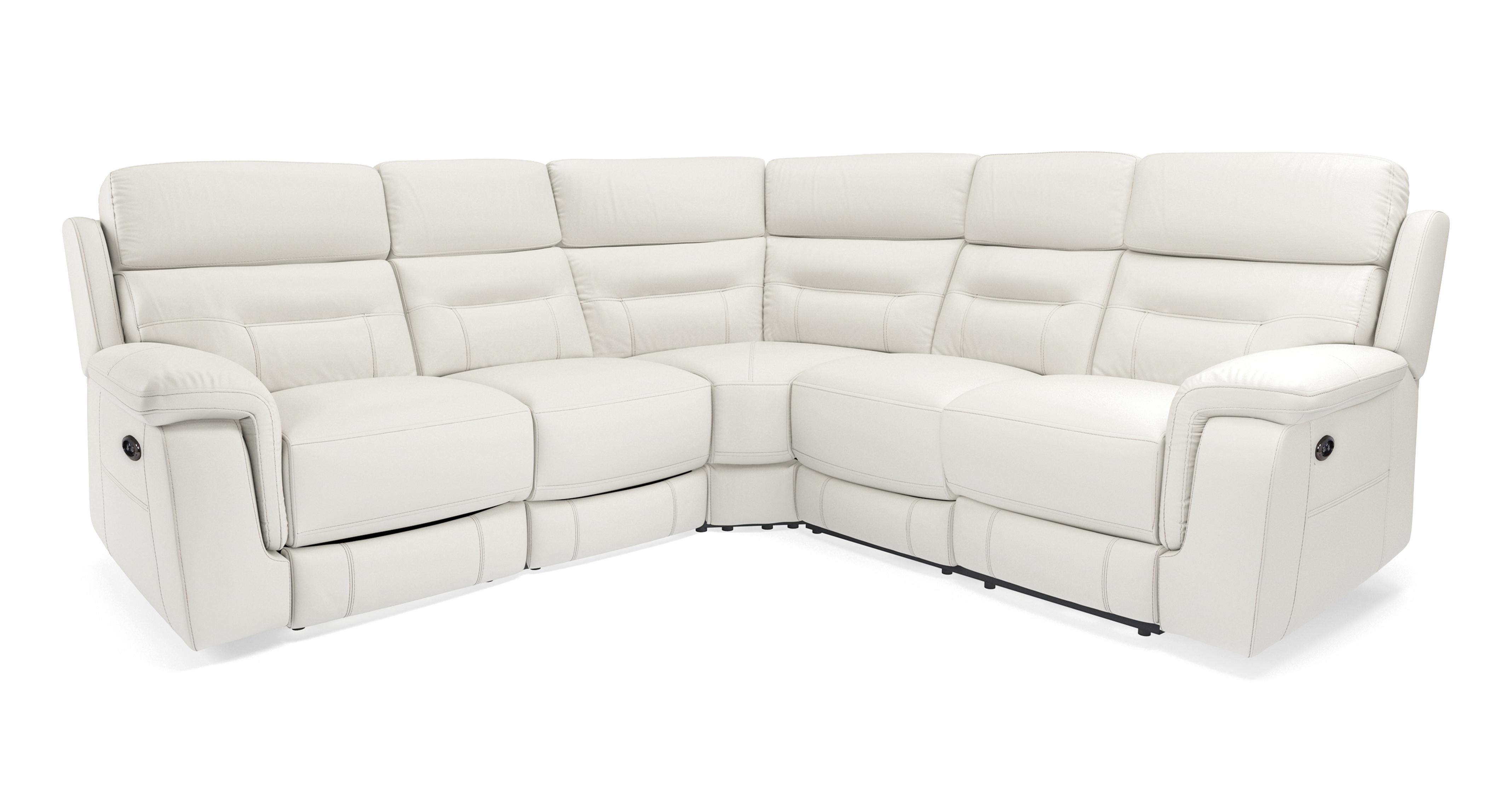 Jacque Power Plus 2 Corner 2 | DFS