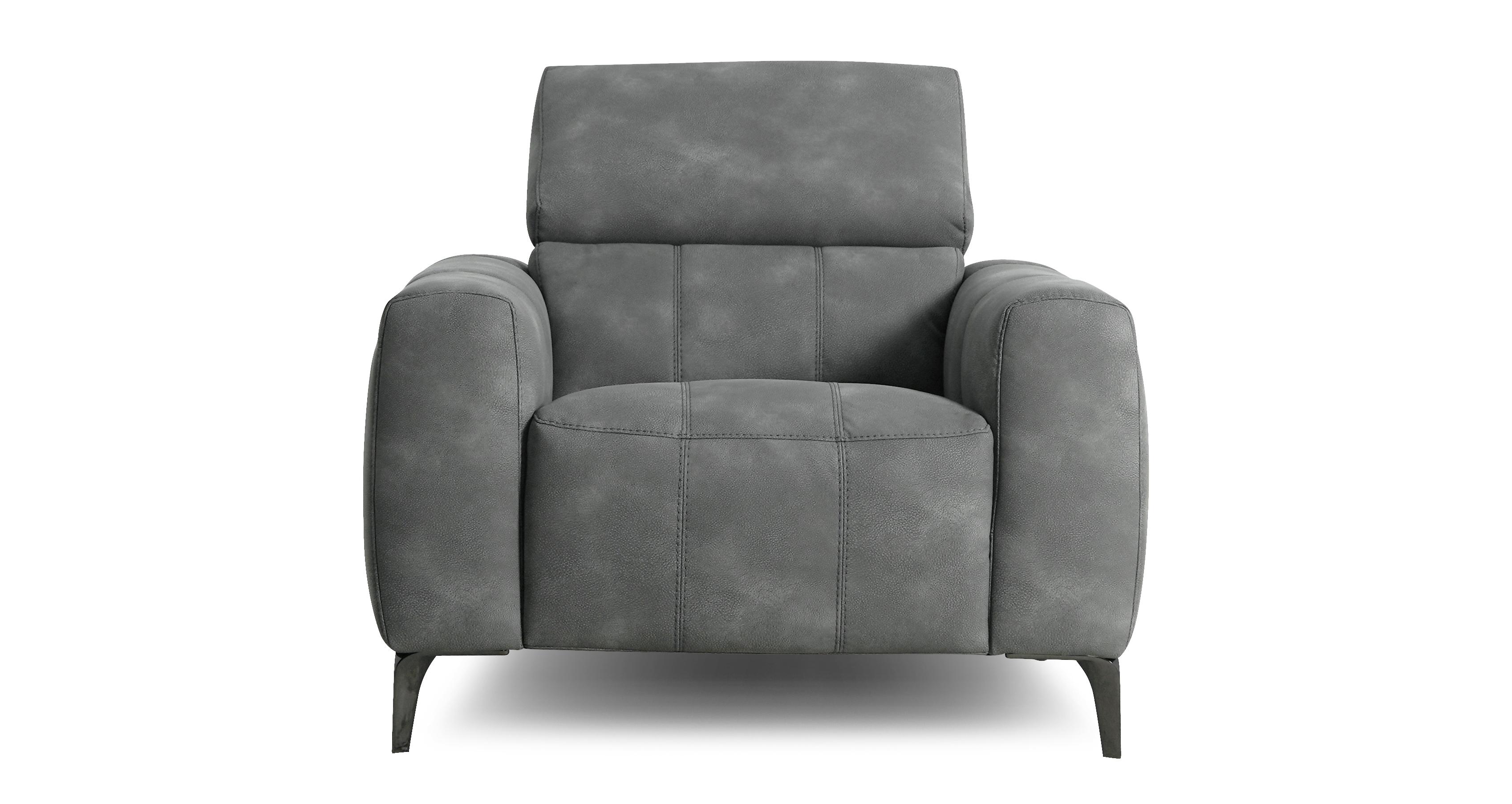 Jagger Armchair | DFS