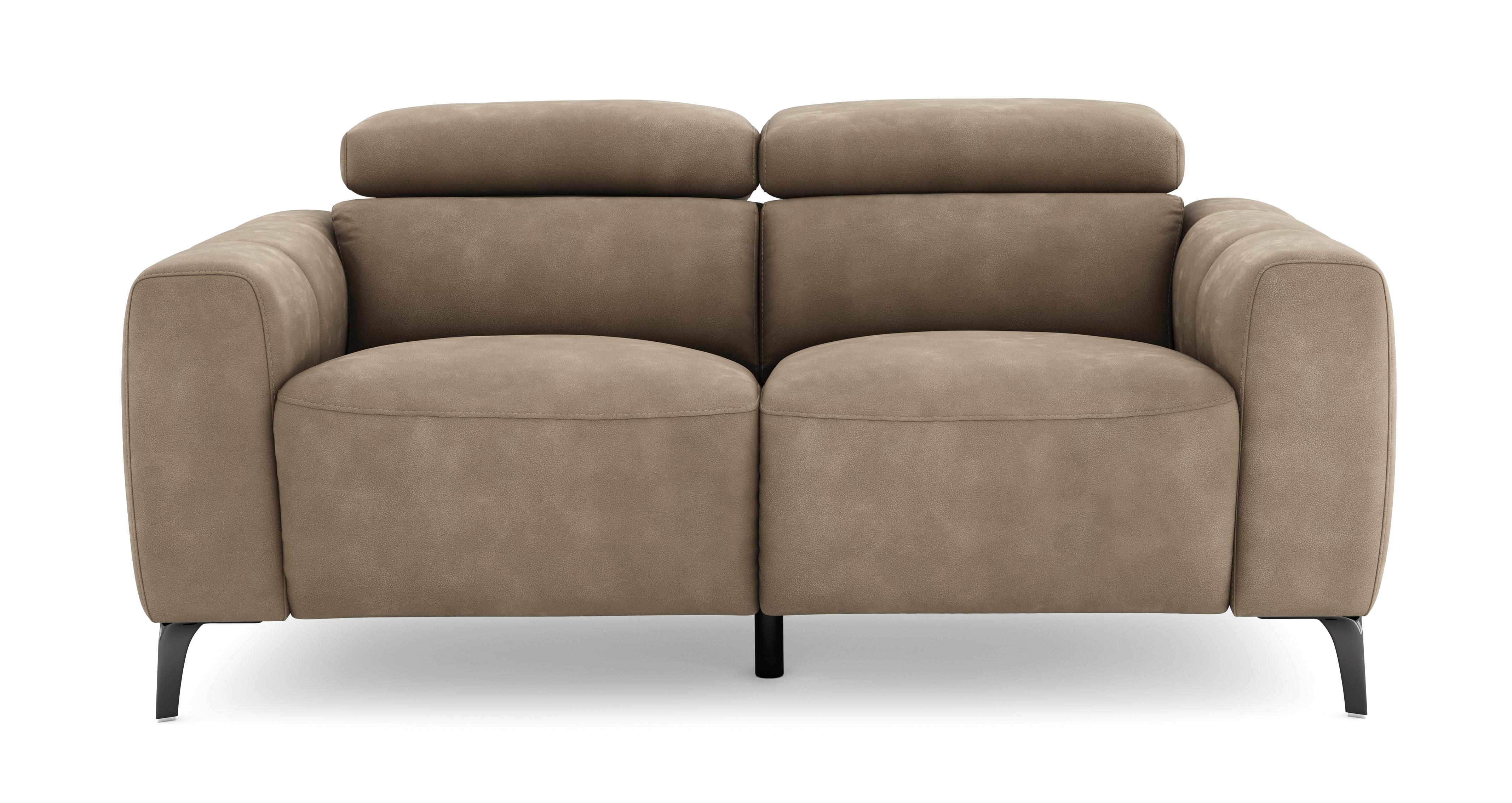 Jagger 2 Seater Sofa | DFS