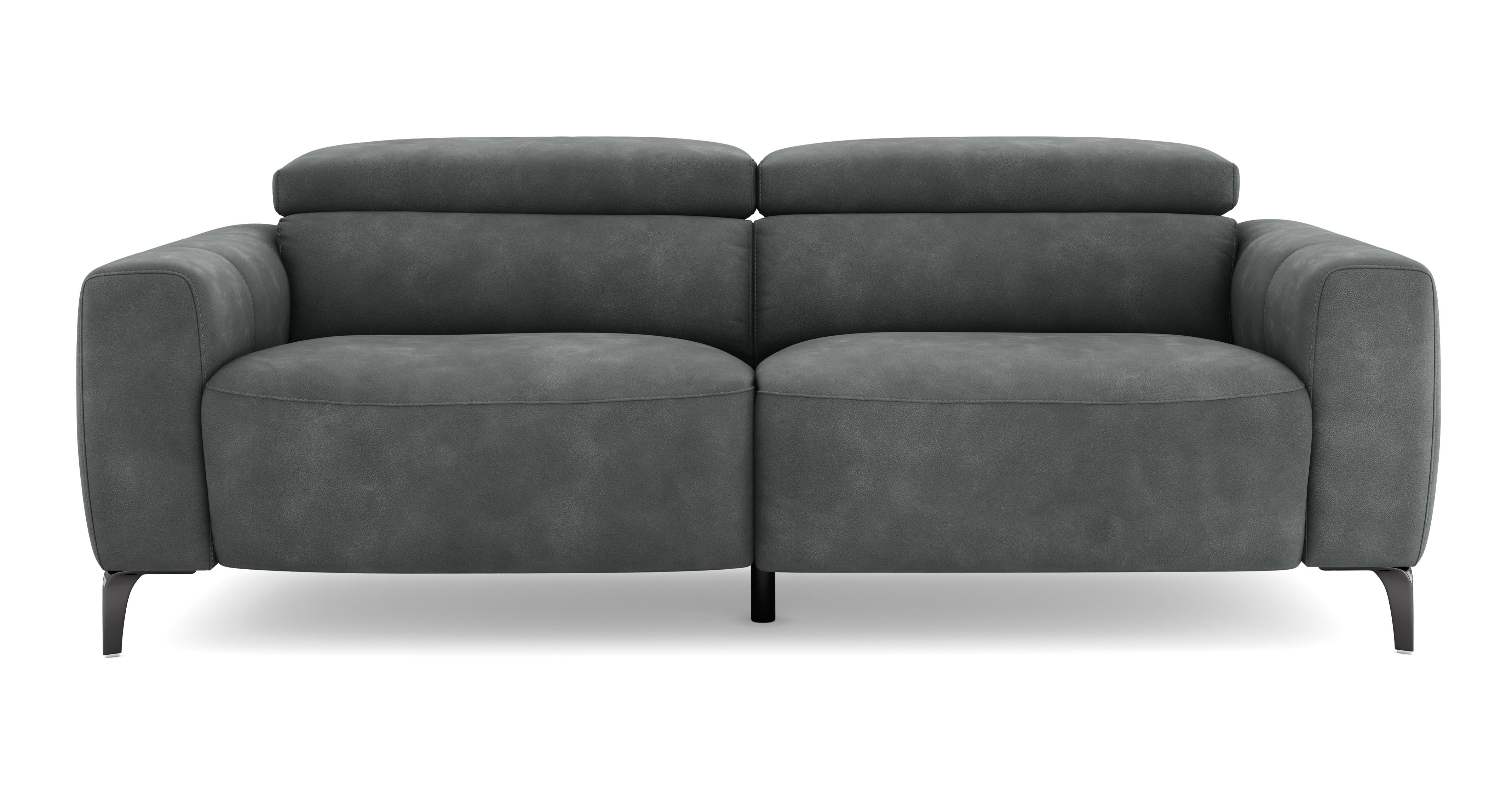 Jagger 3 Seater Sofa | DFS