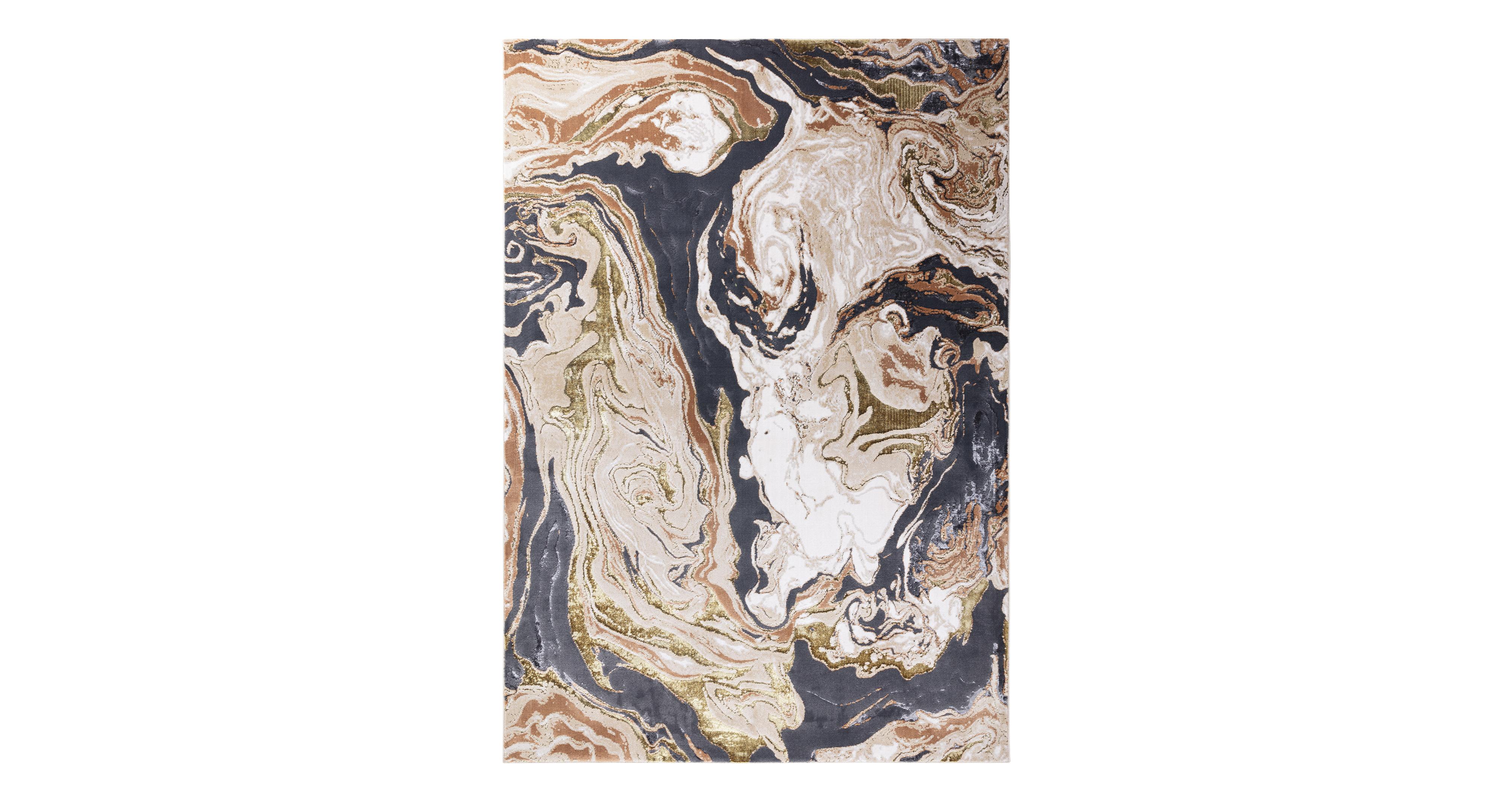 Jonas Rug Medium Rug 160 Cm X 230 Cm | DFS