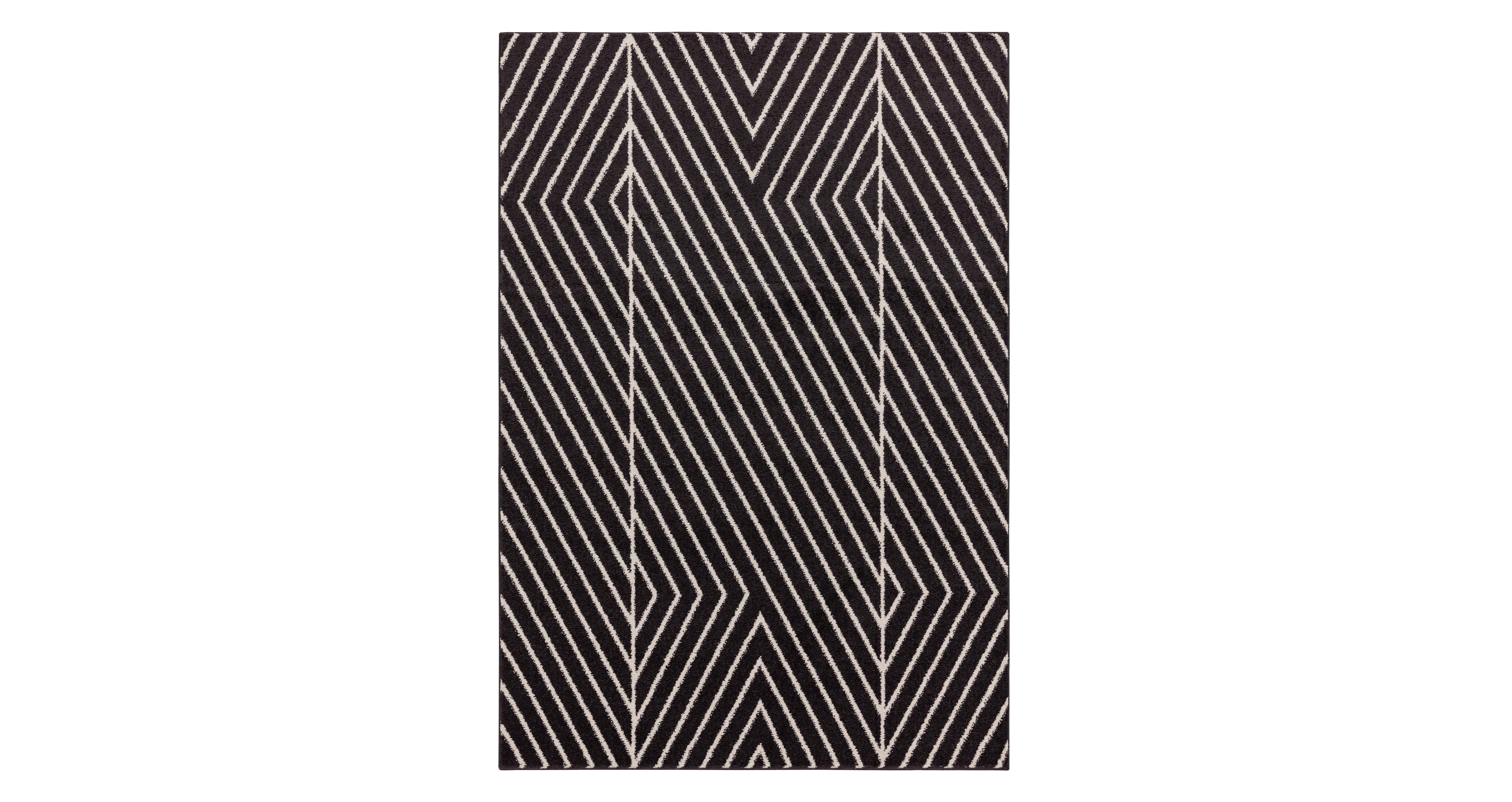 Kalel Rug Small Rug 120 Cm X 170 Cm | DFS