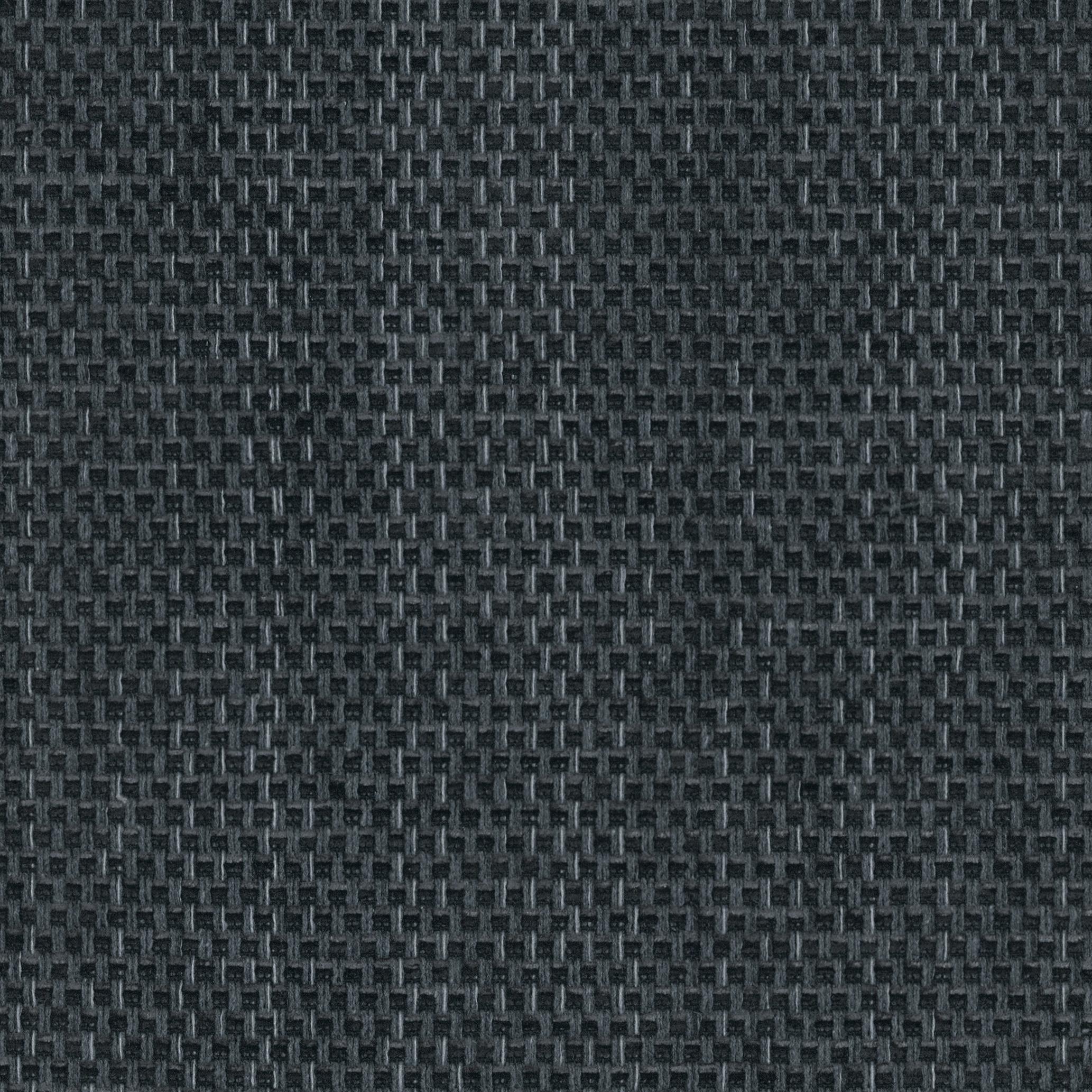 Lugano Right Hand Facing Arm 3 Piece Open End Corner Callida Fabric | DFS