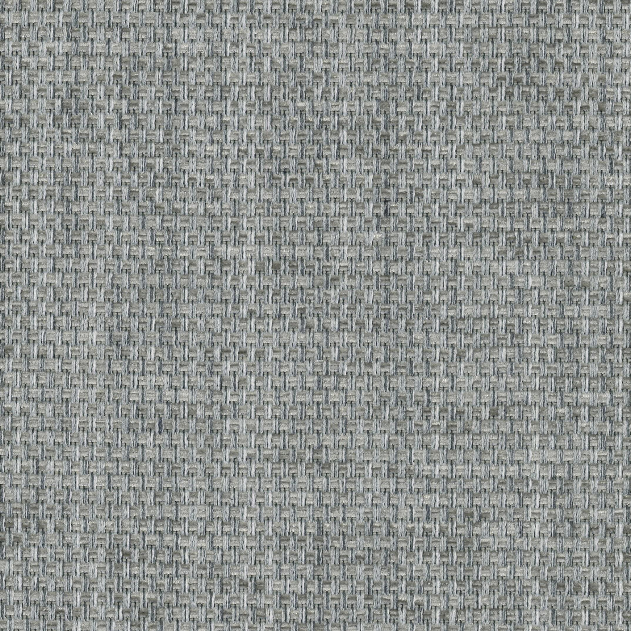 Lugano Right Hand Facing Arm 3 Piece Open End Corner Callida Fabric | DFS