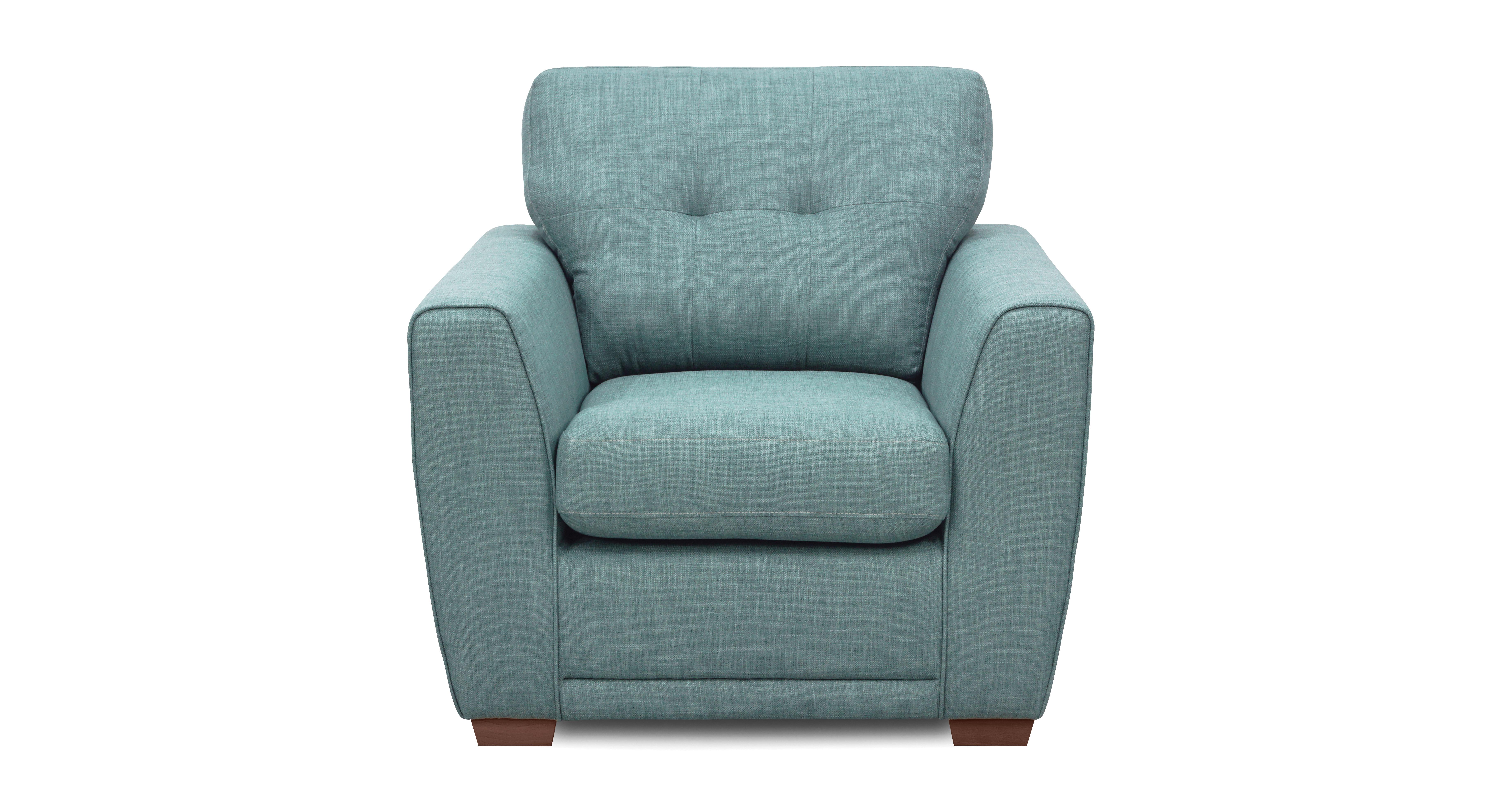 Kian Armchair | DFS