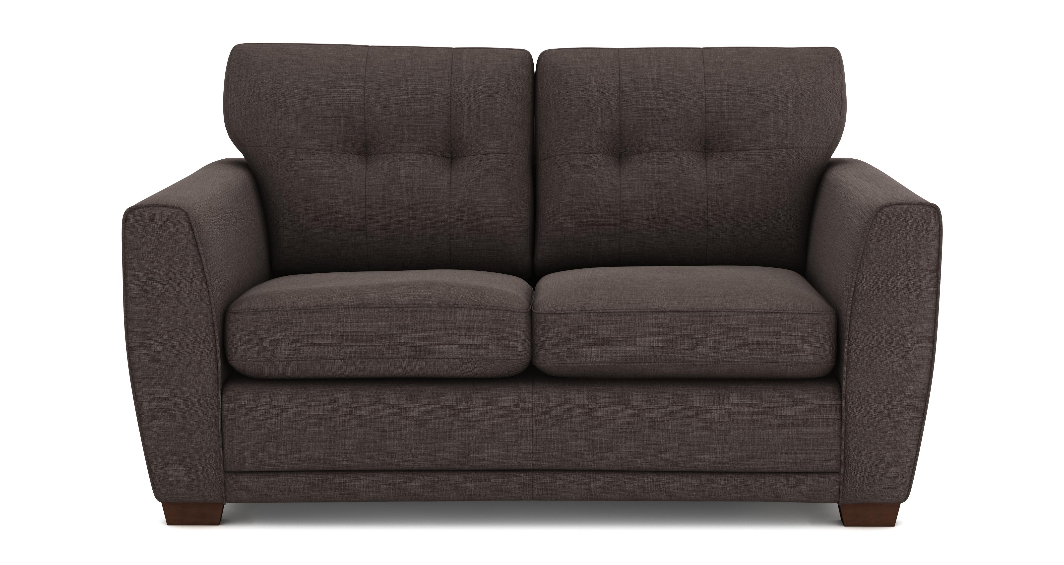 Kian Large 2 Seater Sofa | DFS