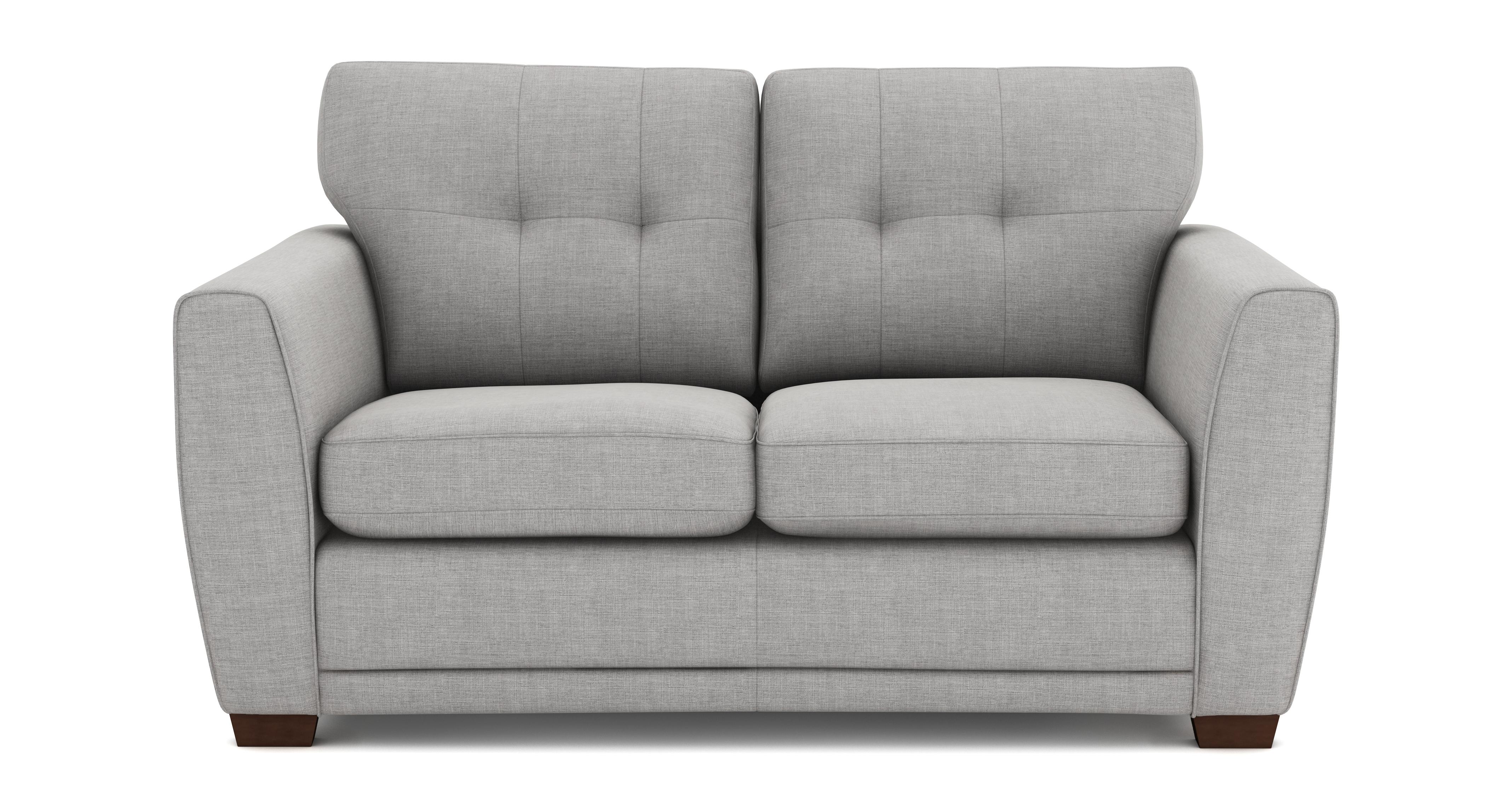 Kian Large 2 Seater Sofa | DFS