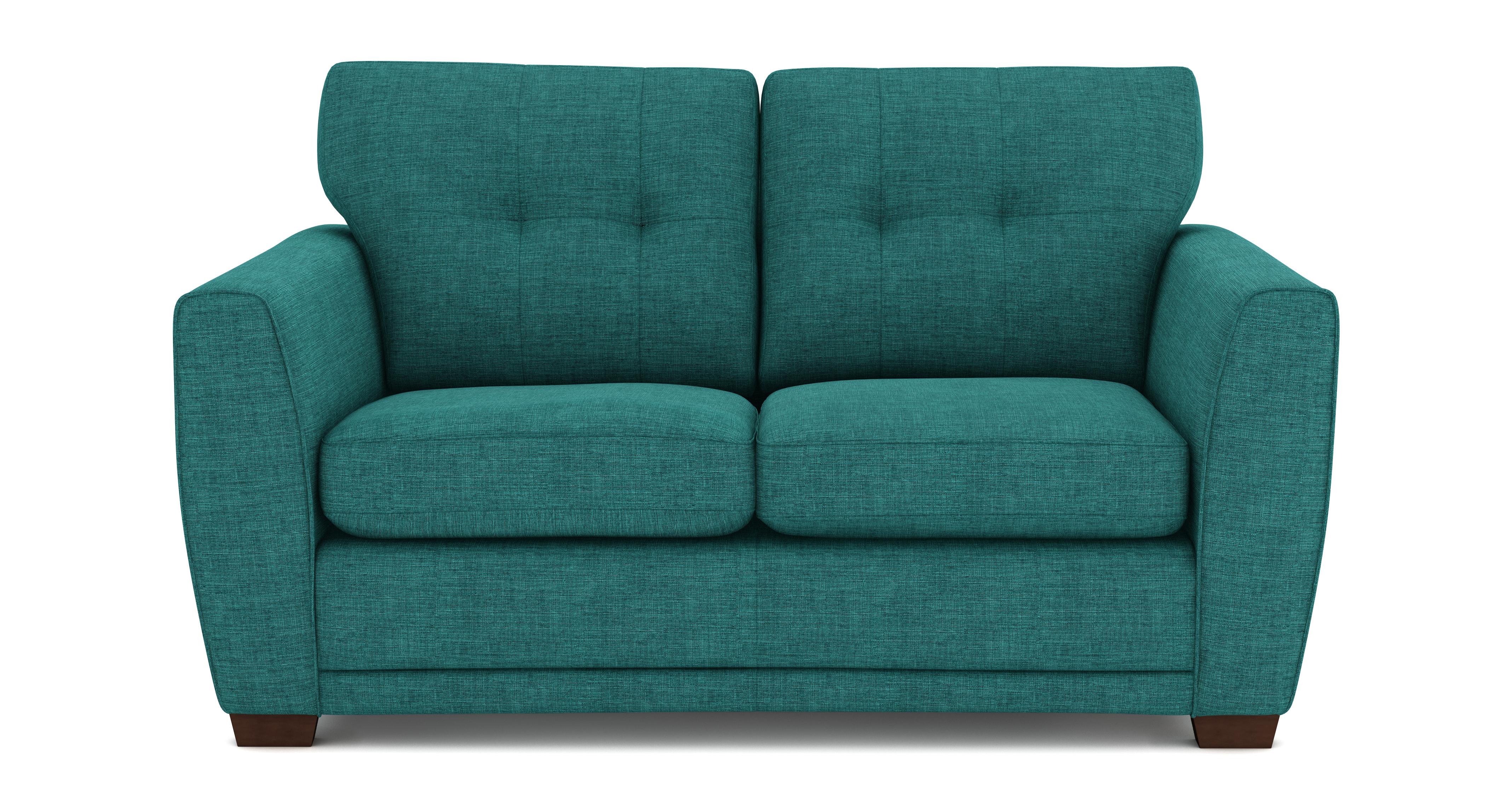 Kian Large 2 Seater Sofa | DFS