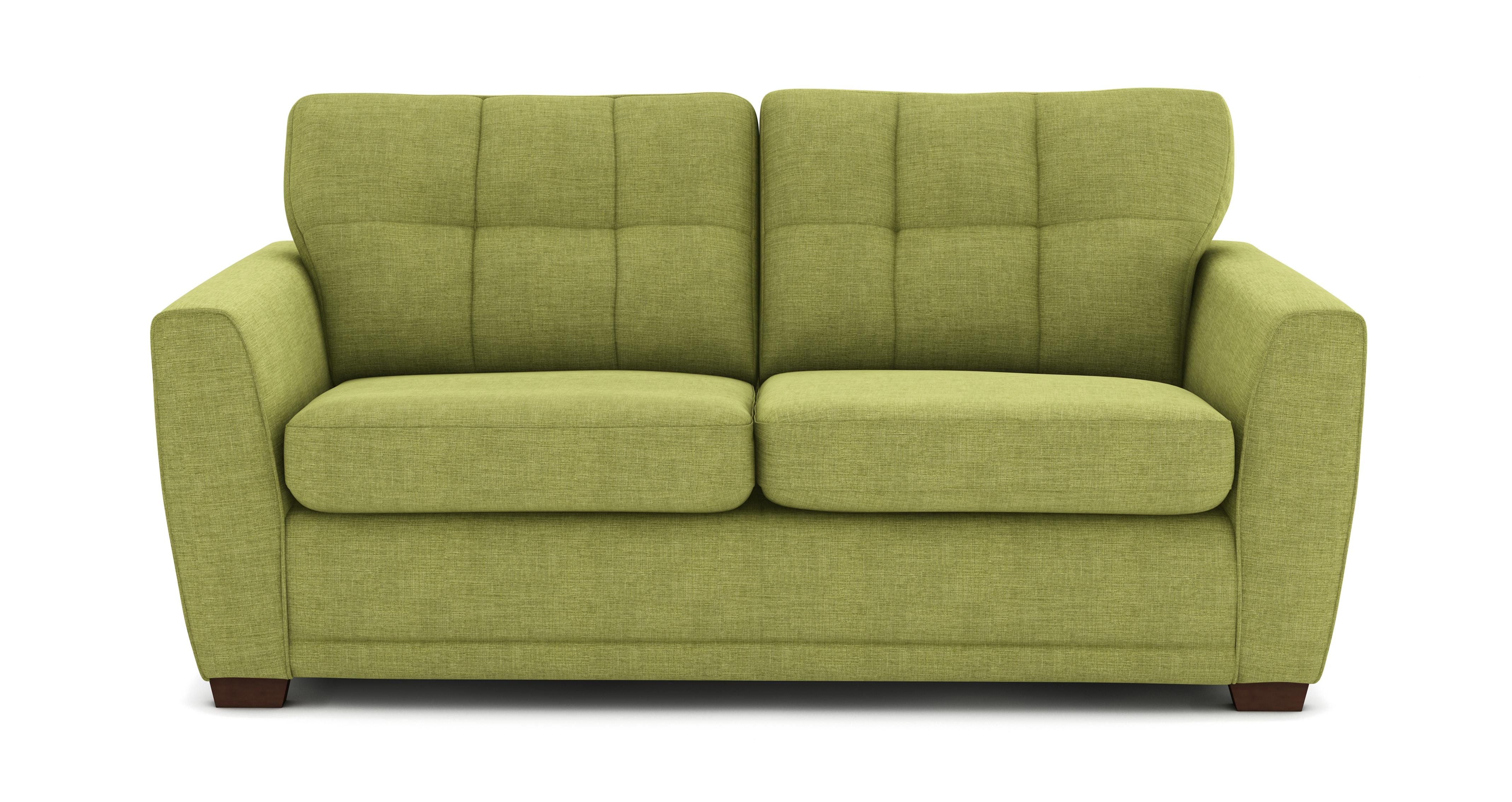 Kian 3 Seater Sofa | DFS